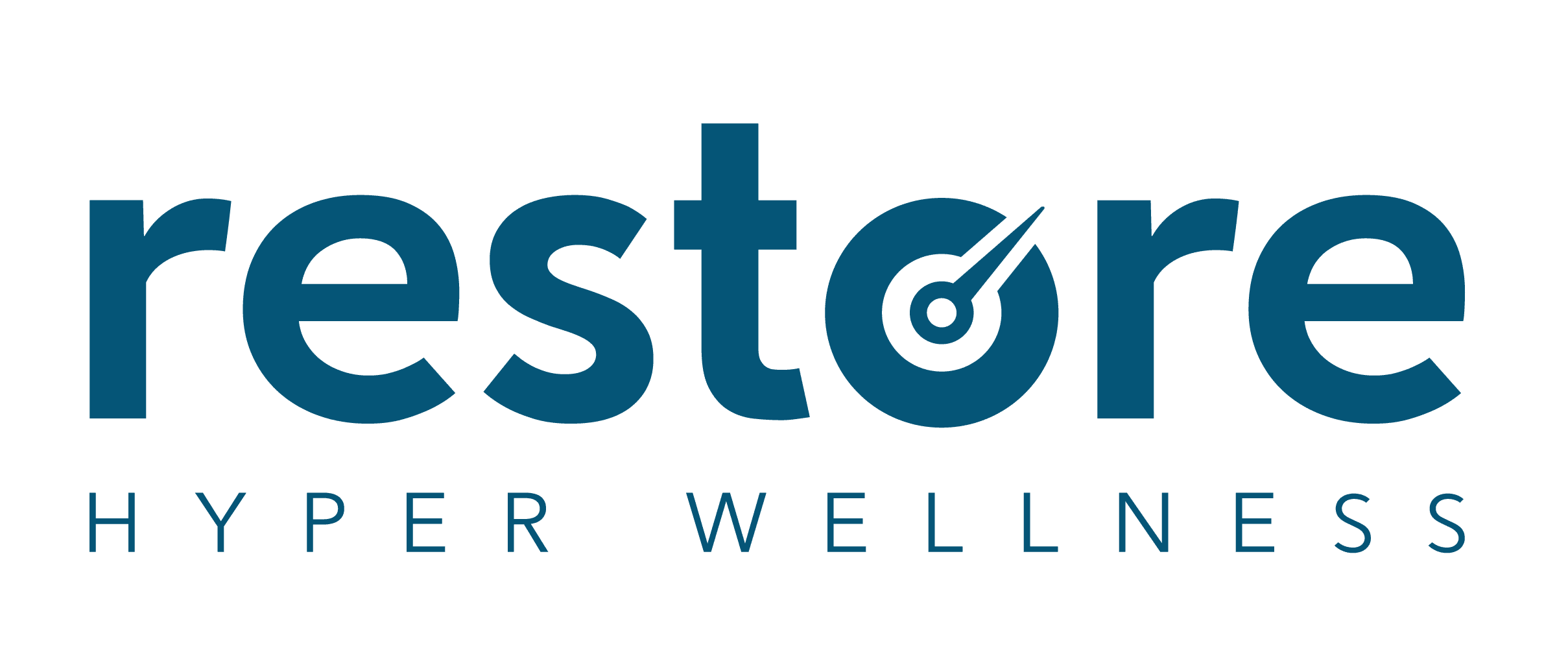 Restore Hyper Wellness scales franchise and saves thousands with Canva Enterprise