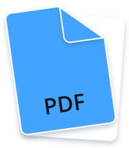 Edit Tulisan PDF Online Tanpa Konversi | Canva