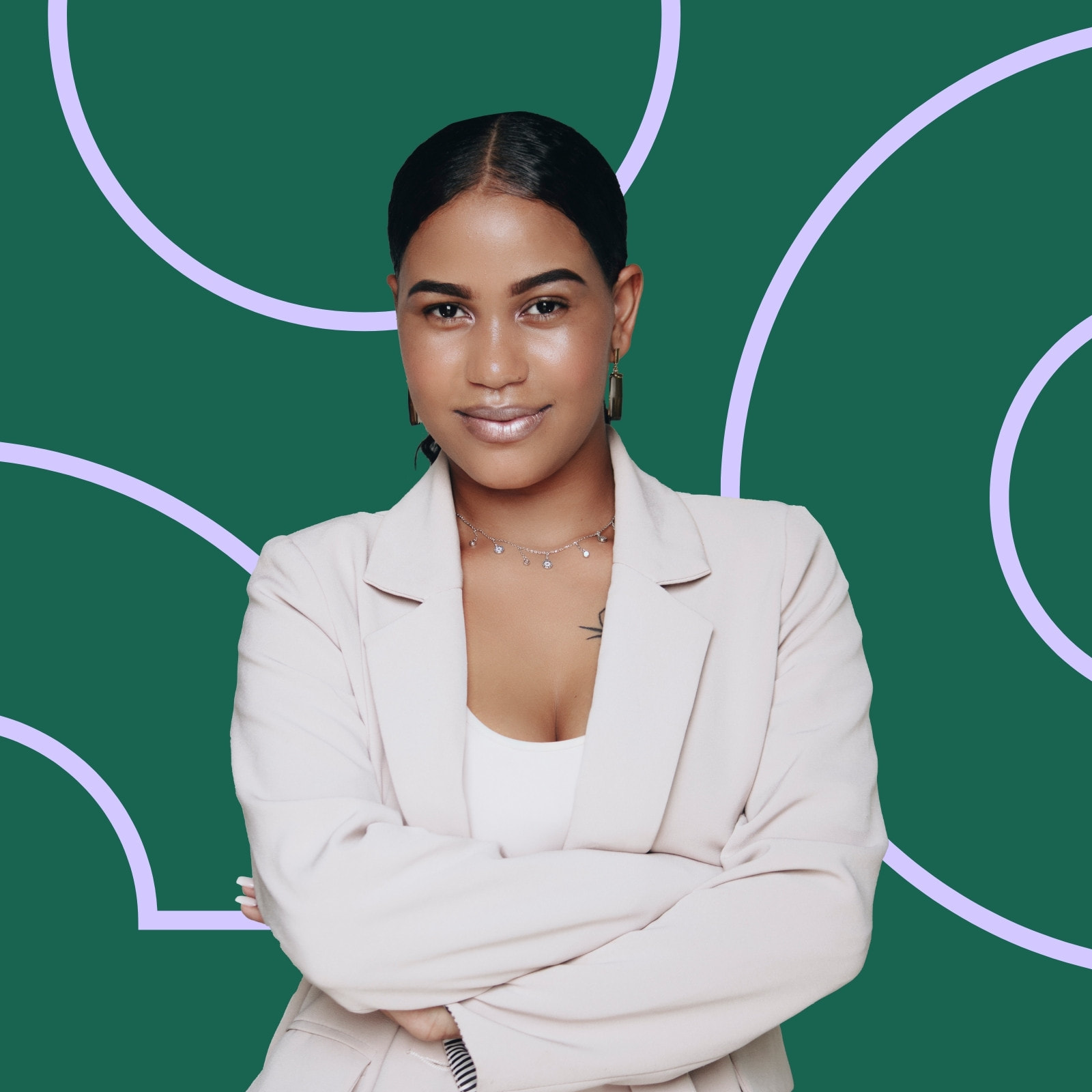 Get The Perfect Profile Picture 10 Tips To Take Professional LinkedIn