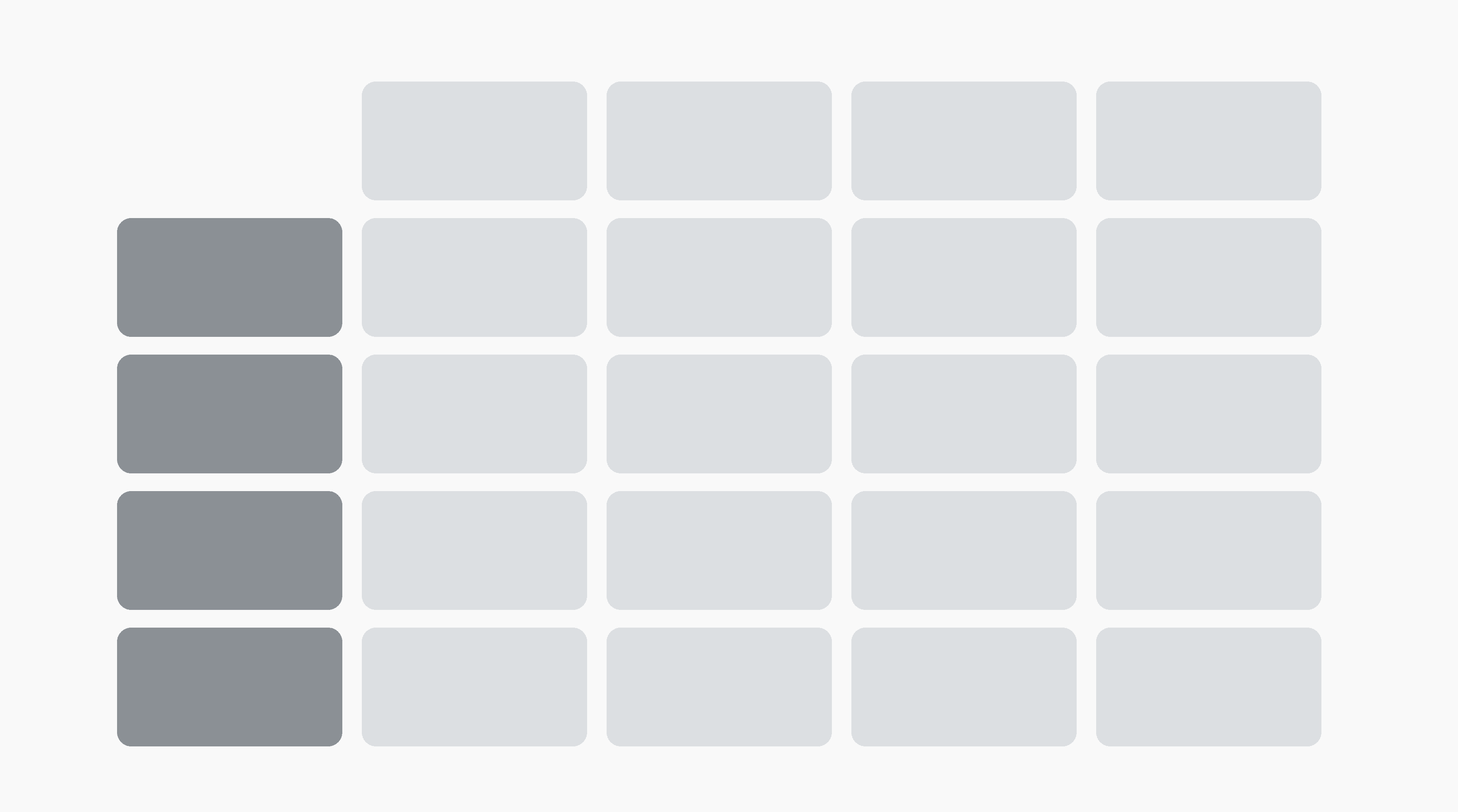 What is a RACI matrix? (Examples, How-tos, Best Practices)