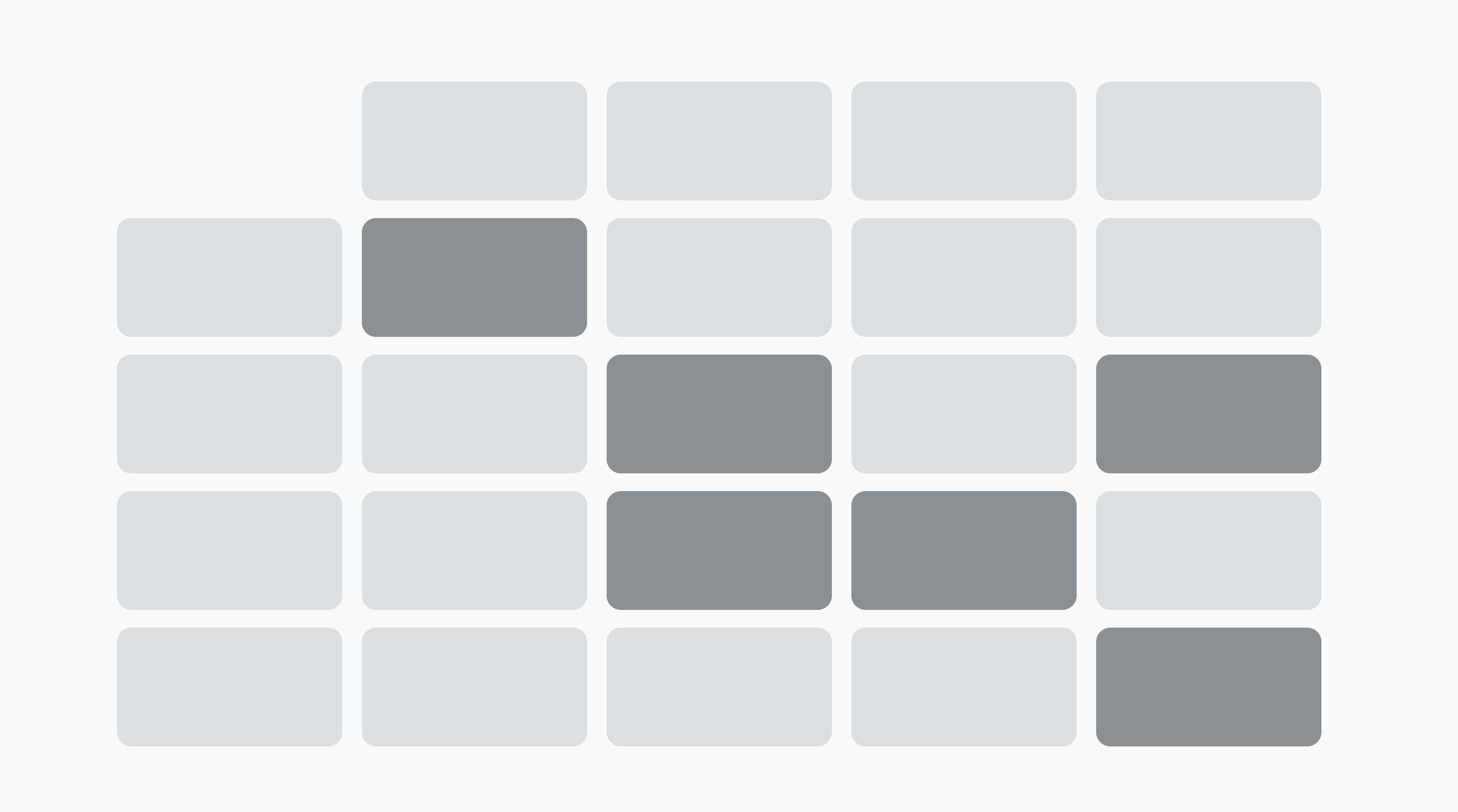 What is a RACI matrix? (Examples, How-tos, Best Practices)