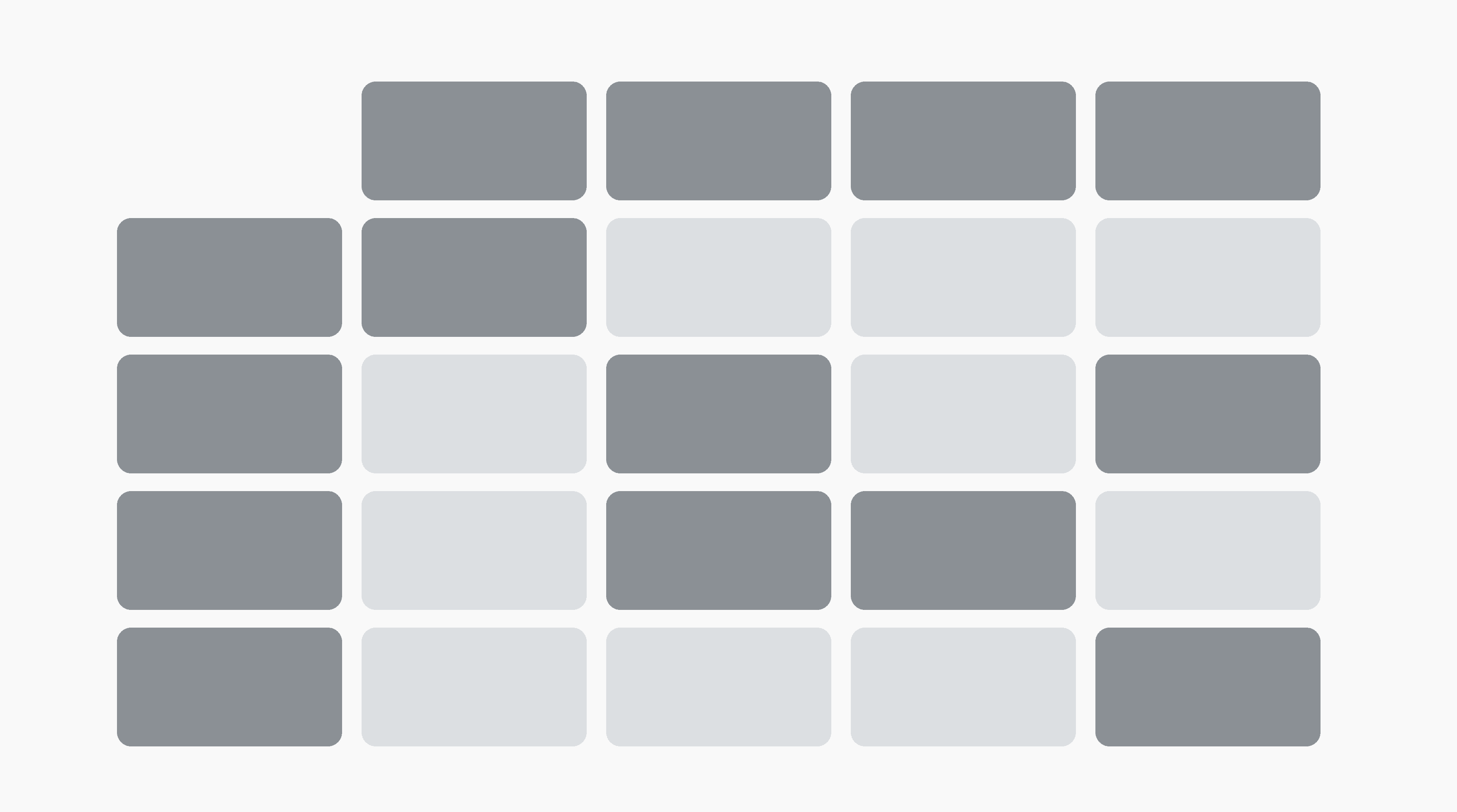 What is a RACI matrix? (Examples, How-tos, Best Practices)