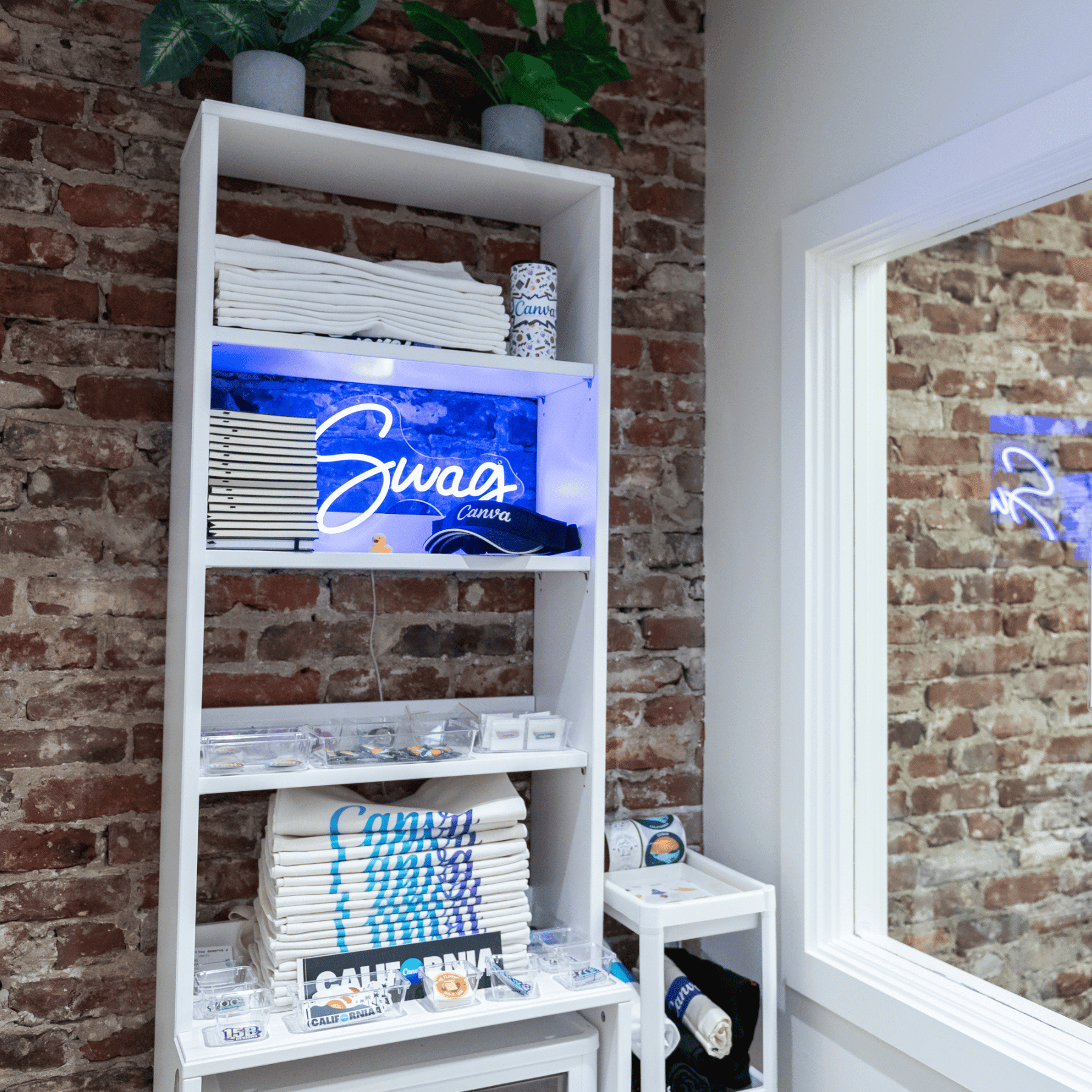 Canva lands in San Francisco: A creative hub in Silicon Valley