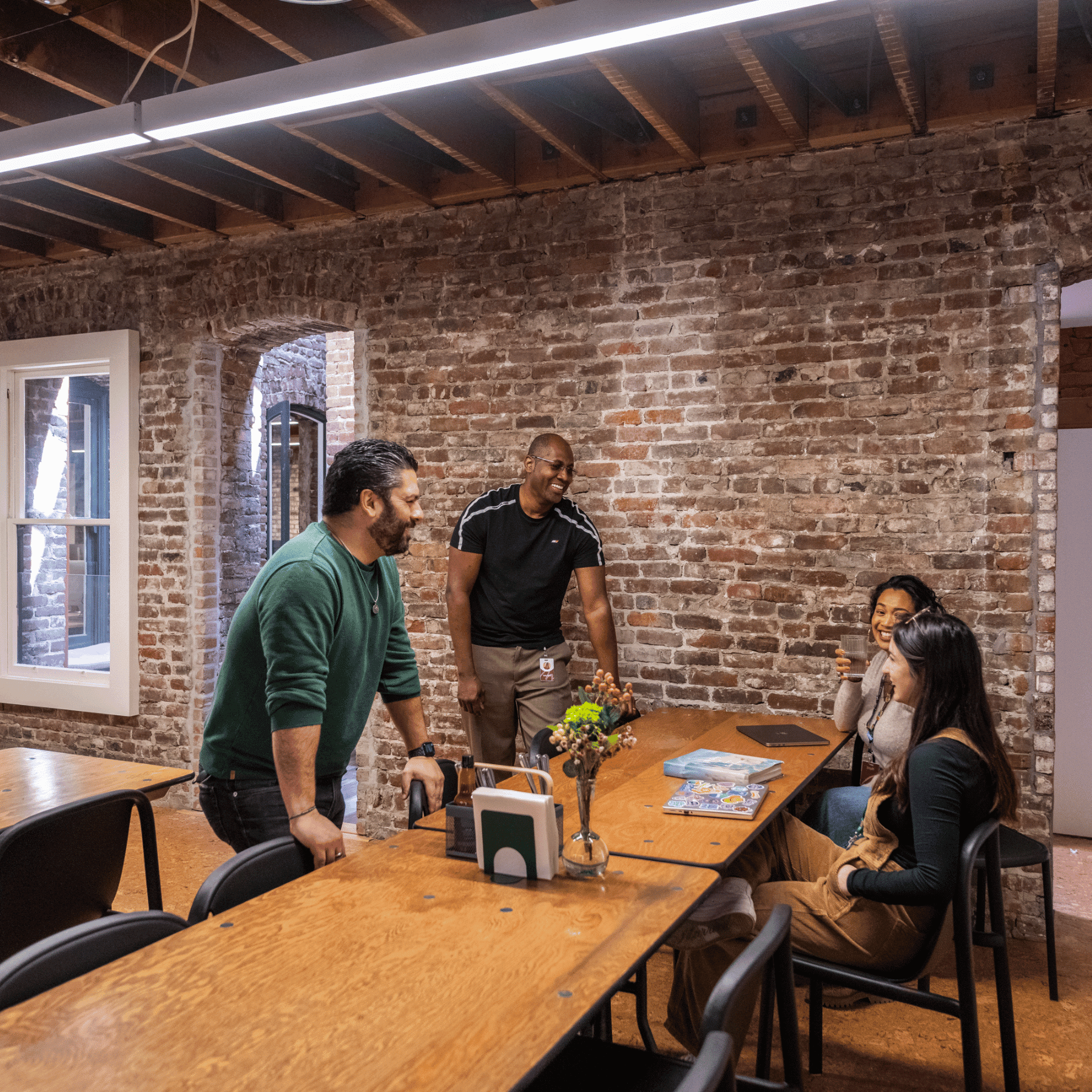Canva lands in San Francisco: A creative hub in Silicon Valley