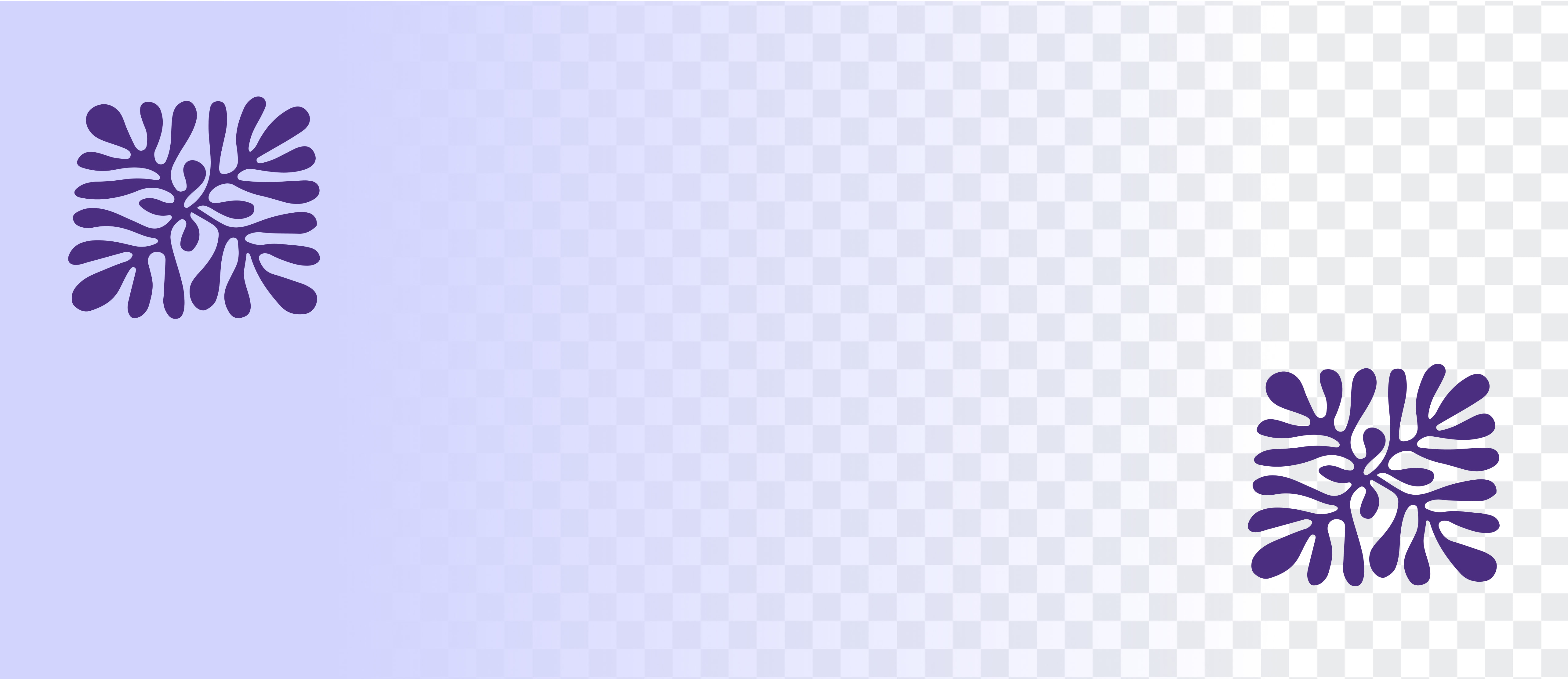 Xóa Nền Logo Online Miễn Phí - Dễ Dàng với Canva