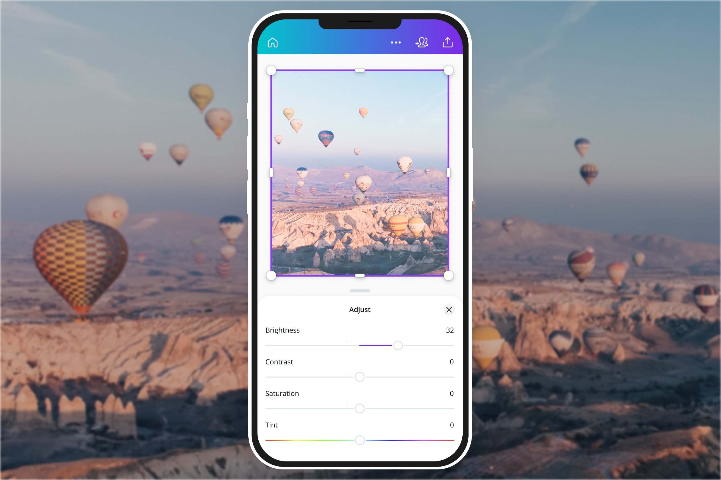 Free Online Image Brightener Tool - Lighten images with ease