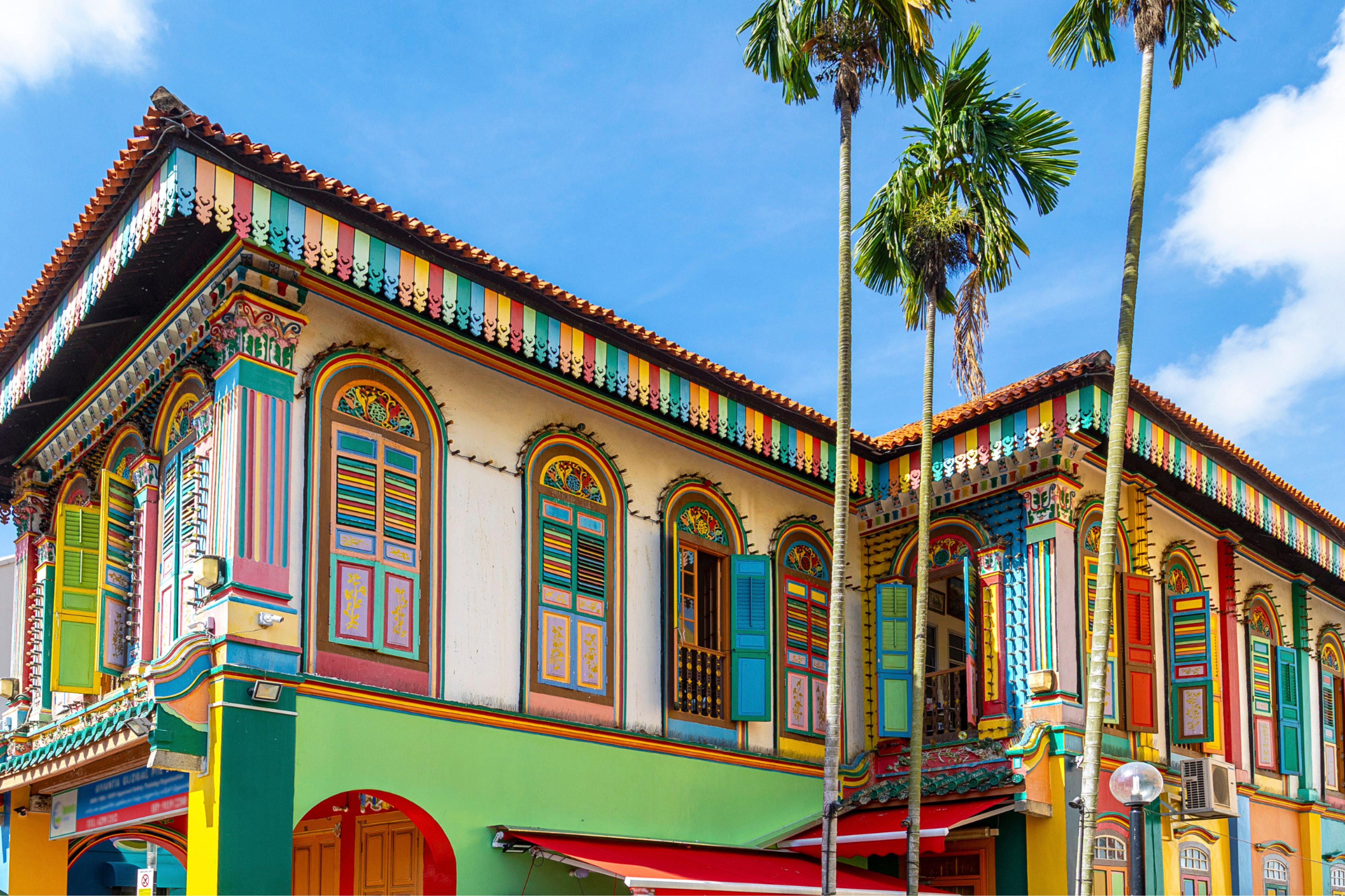 Edit A Grayscale Image Online For Free | Canva