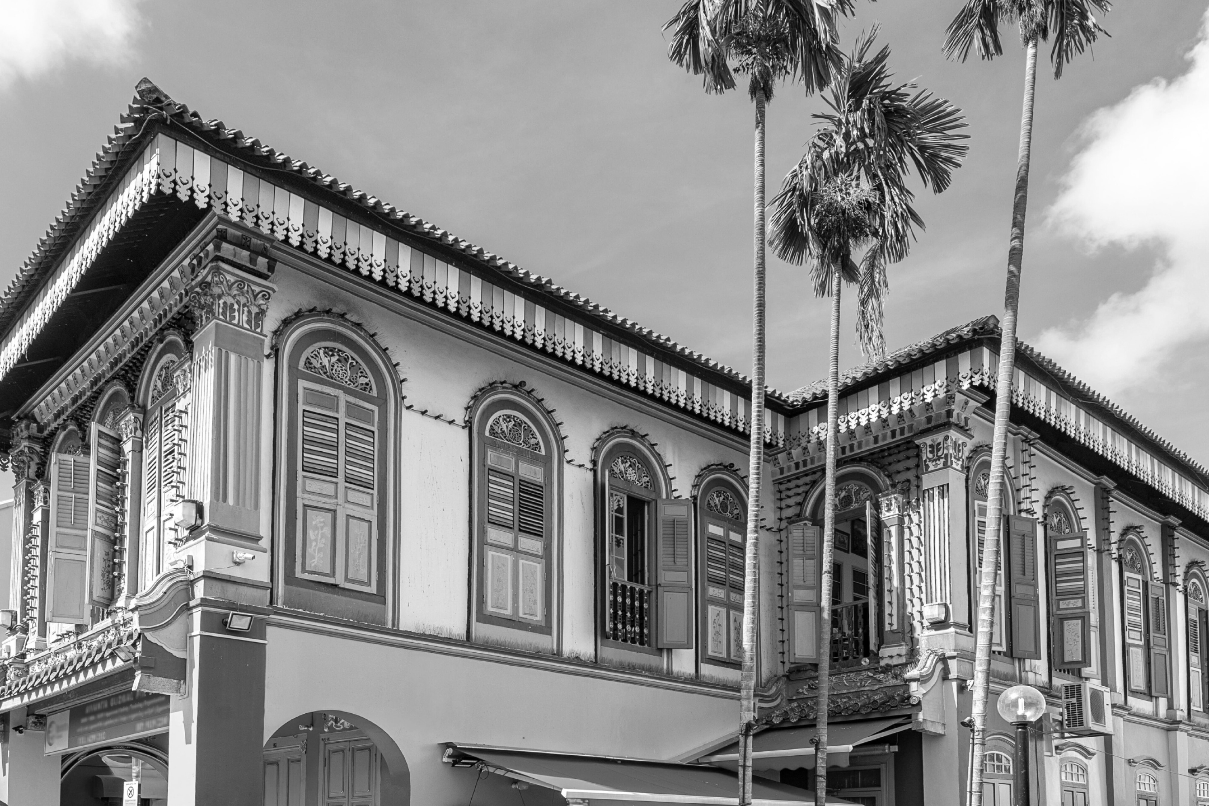 Grayscale Pdf Edit A Grayscale Image Online For Free | Canva