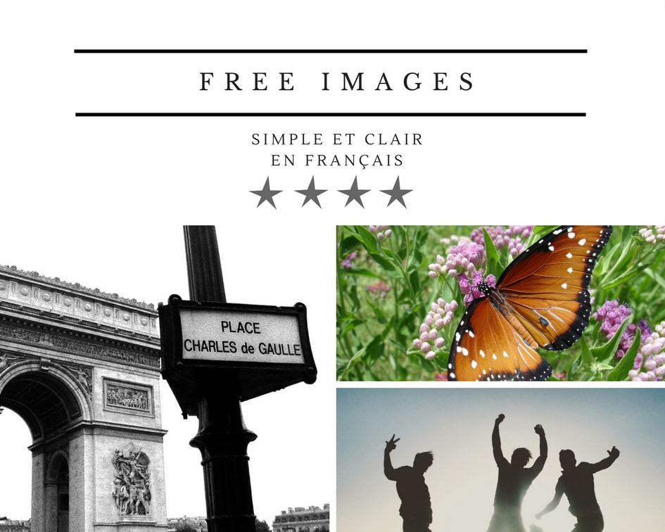 Images libres de droits : Les 50 meilleures banques d'images gratuites ...