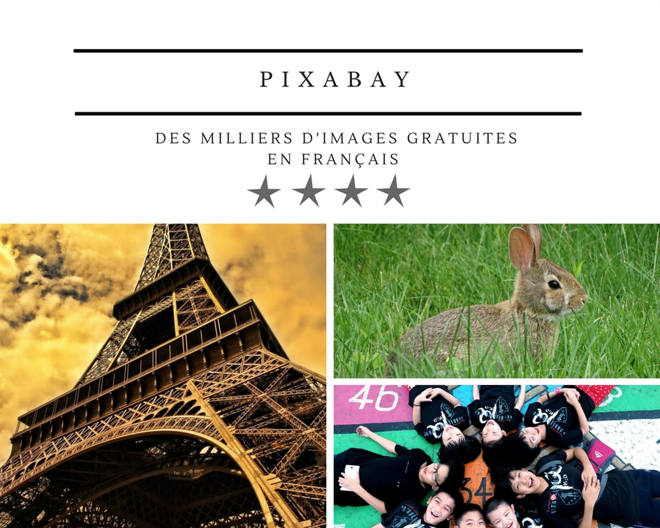 Images libres de droits : Les 50 meilleures banques d'images gratuites ...