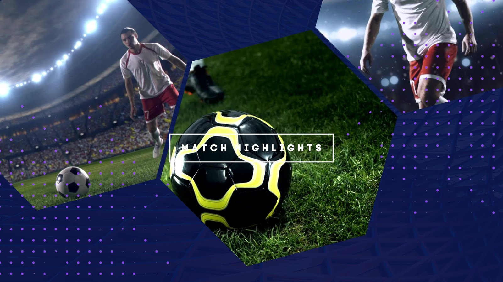 Creador gratuito de compilaciones de videos | Canva