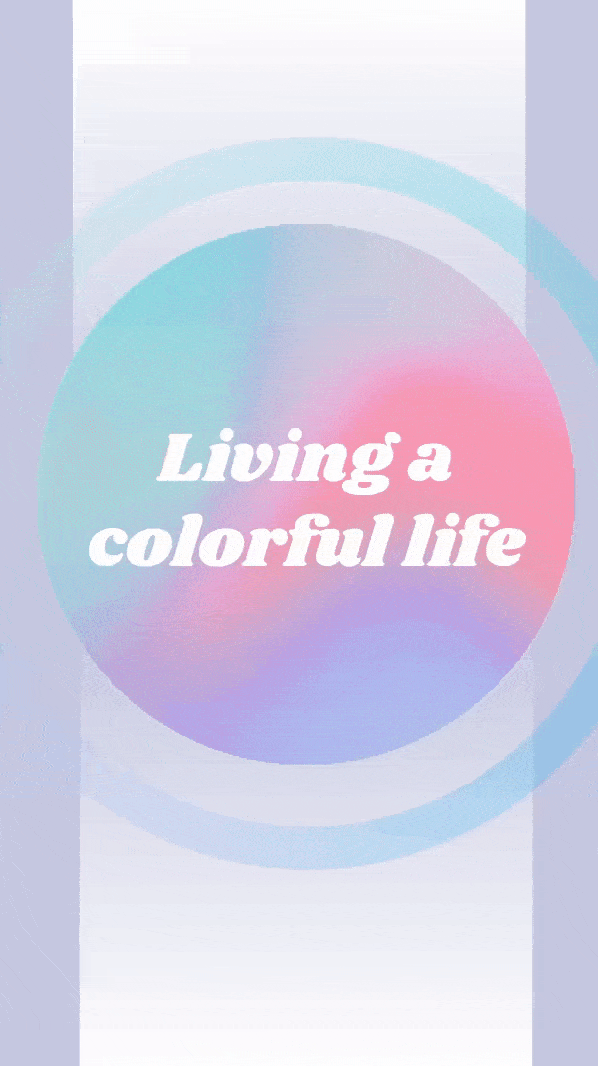 10 Instagram trends to try in 2020 | Canva