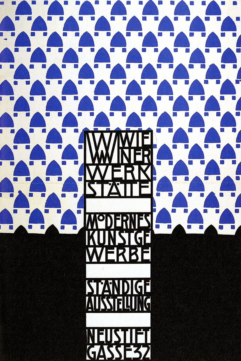 Your ultimate guide to the history of graphic design