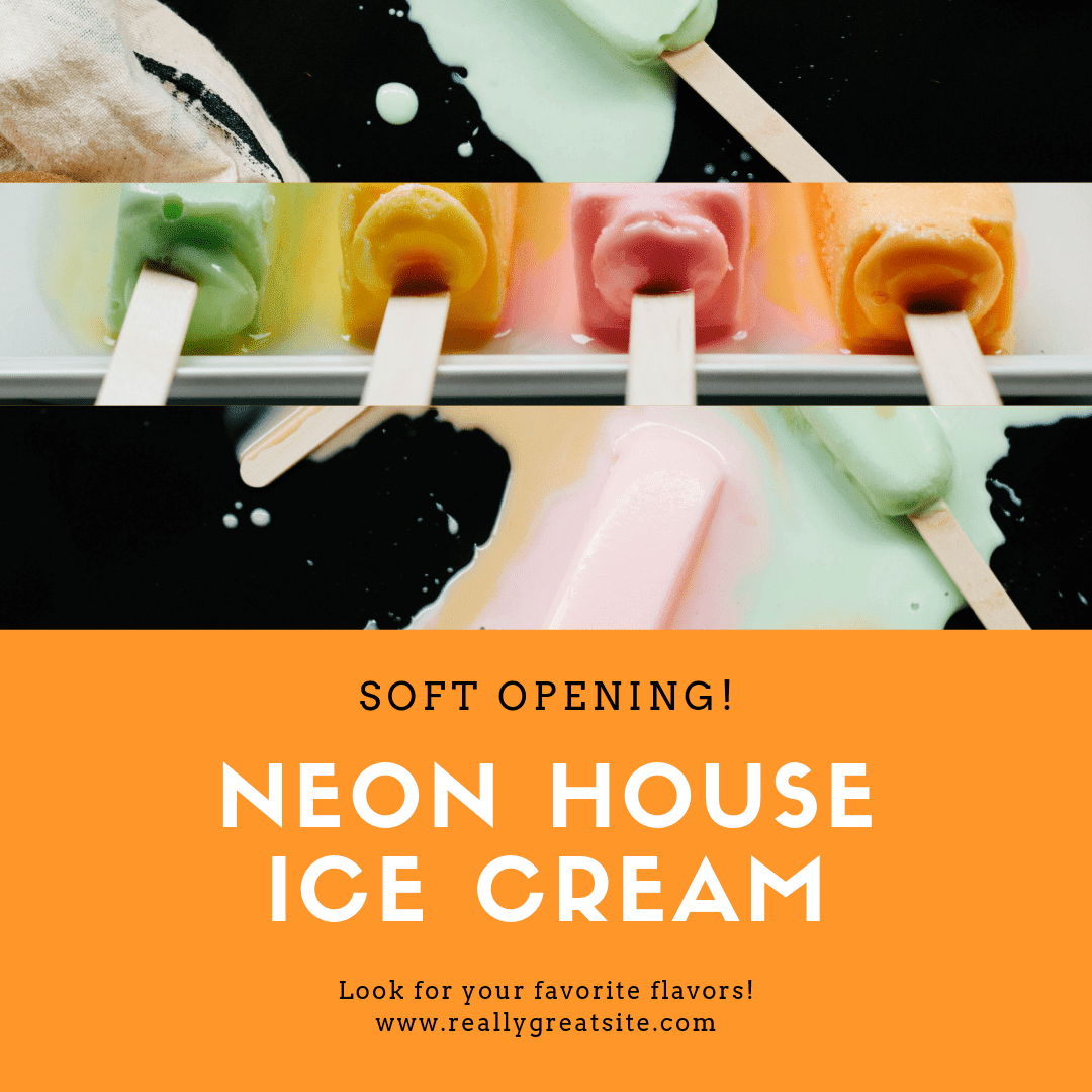 12 brands that are killing it on Instagram