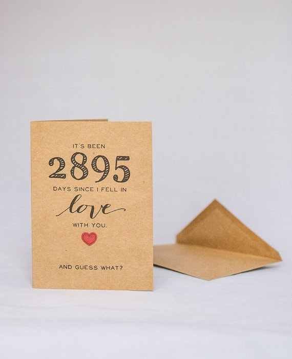 Valentine's day cards to help you design your own