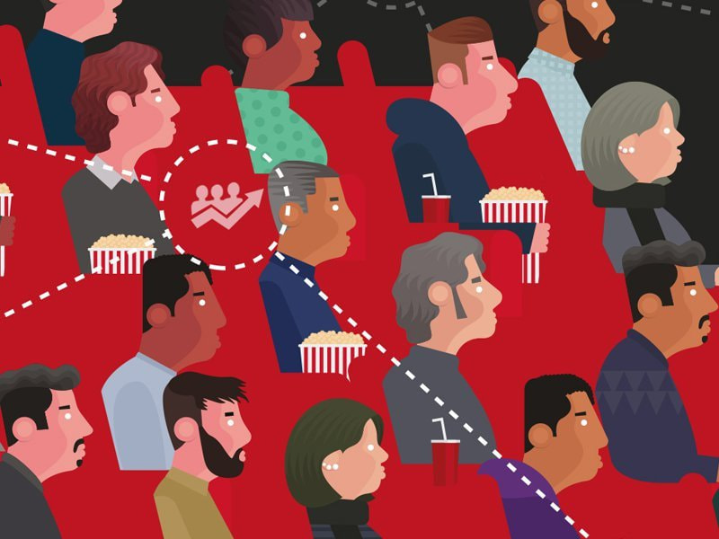 Create irresistible real estate graphics