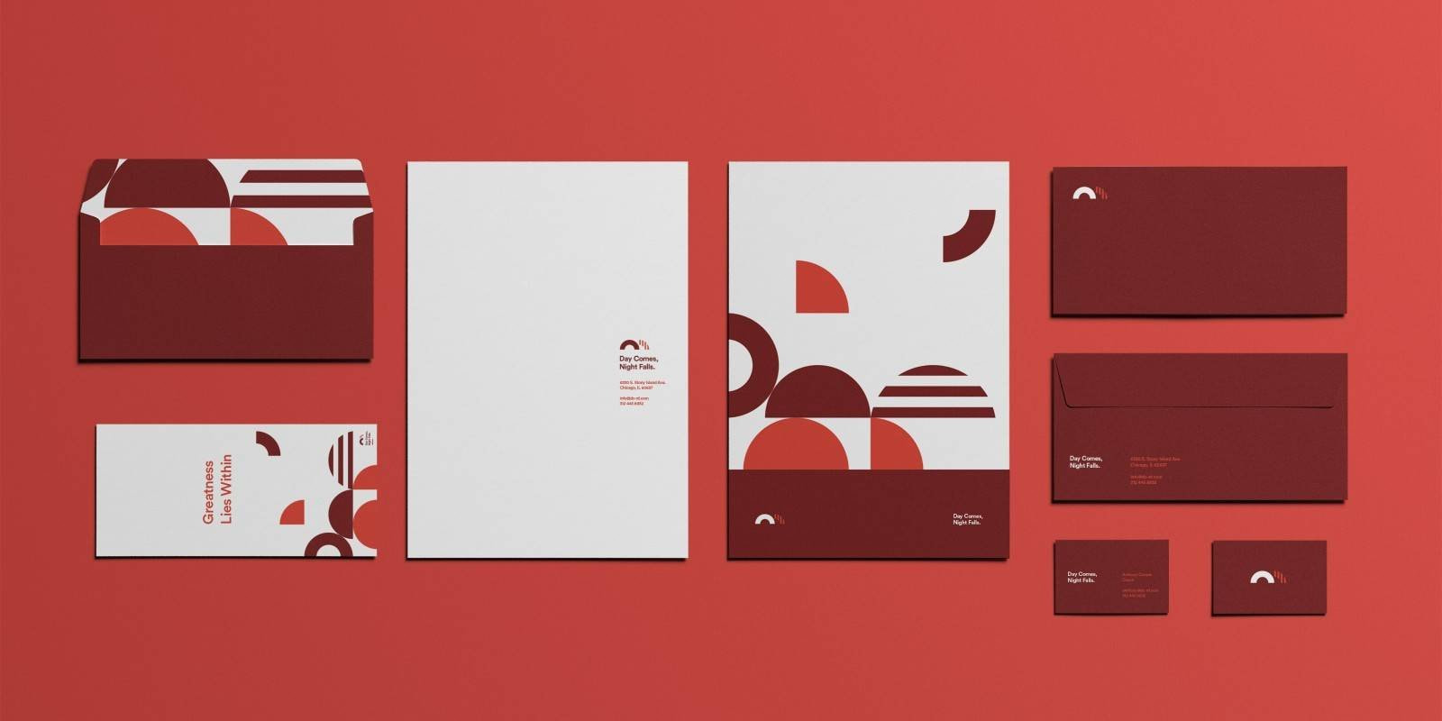 How to use tints and shades in graphic design