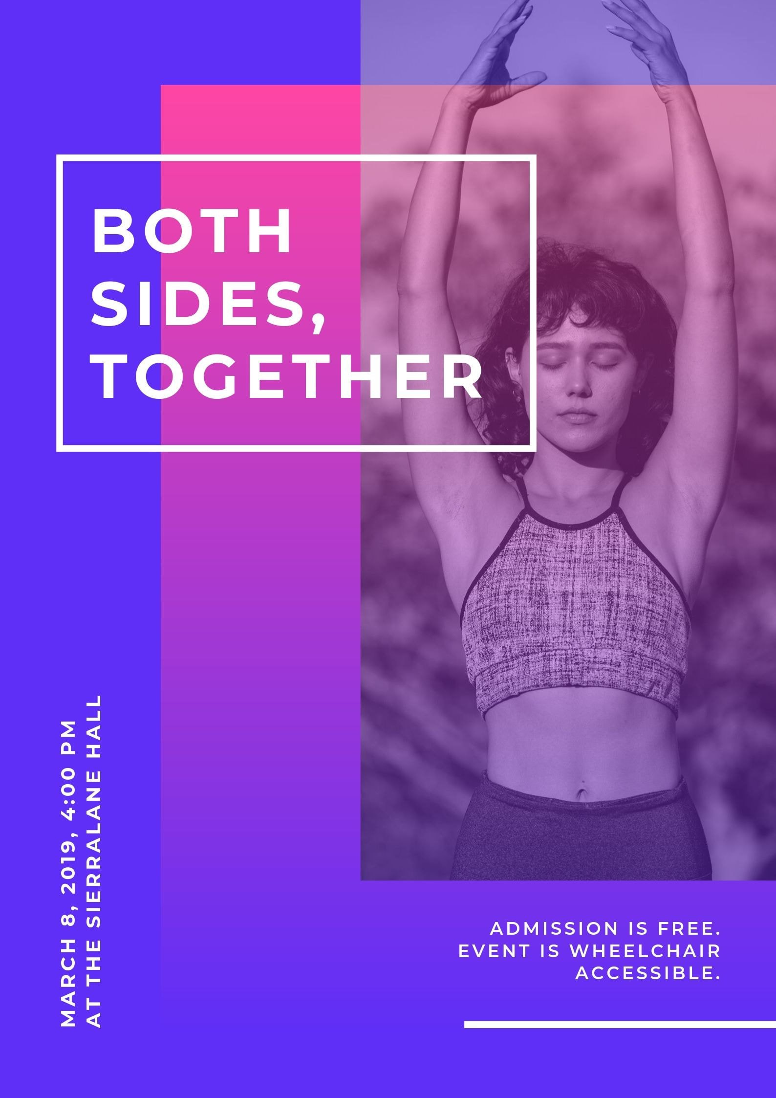 50 outstanding posters to inspire your next design