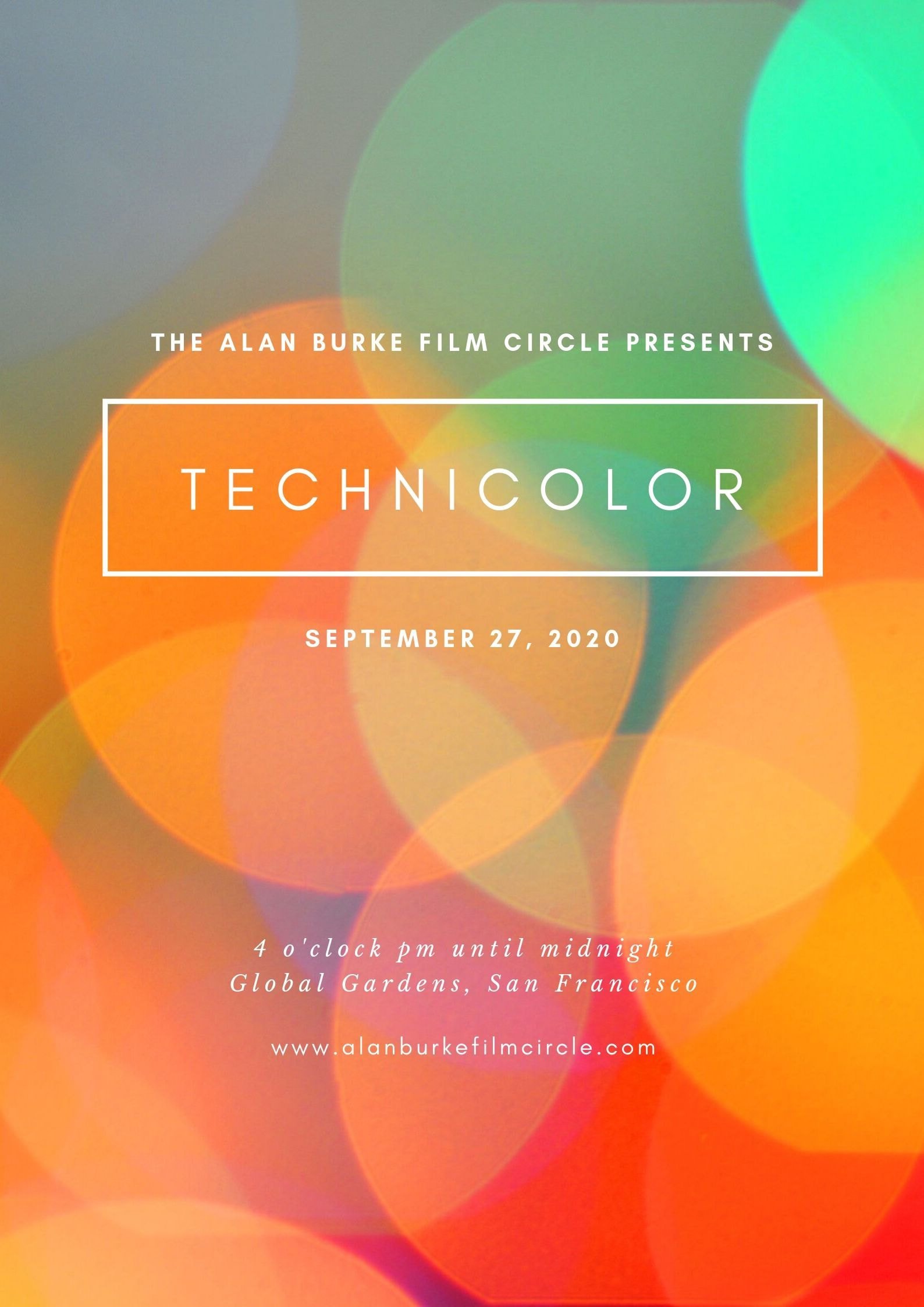 50 outstanding posters to inspire your next design