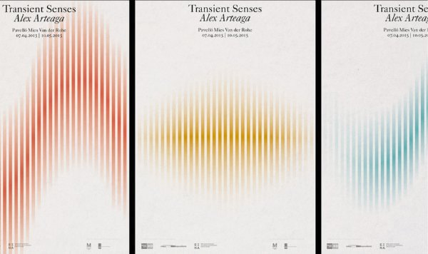 50 outstanding posters to inspire your next design