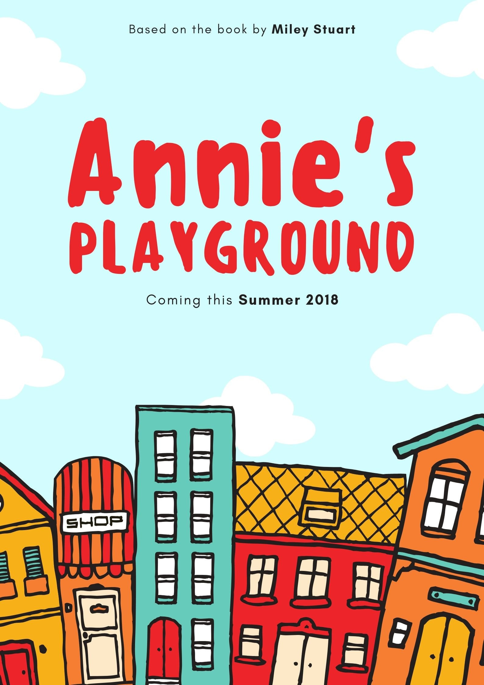 50 outstanding posters to inspire your next design