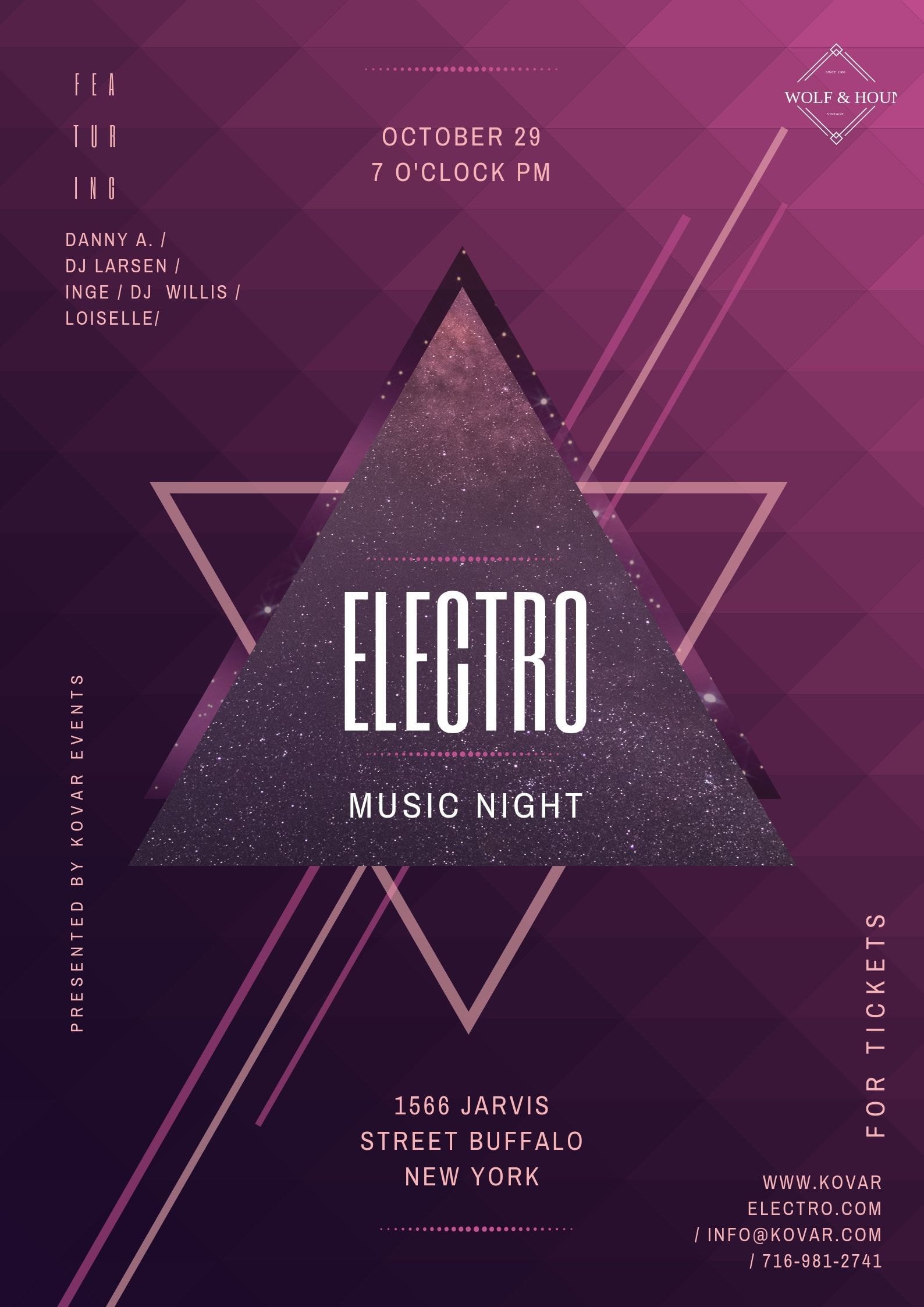 Cool Poster Ideas 8 Creative Poster Design Ideas And Inspiration