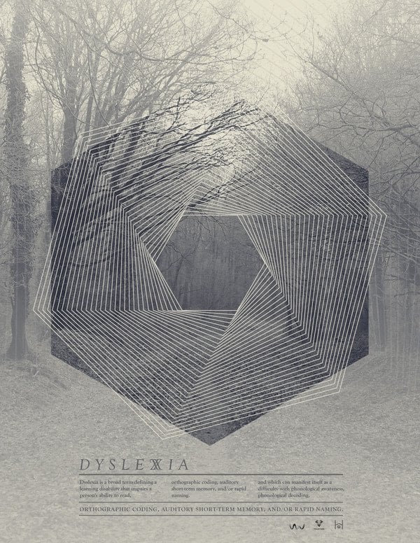 50 outstanding posters to inspire your next design