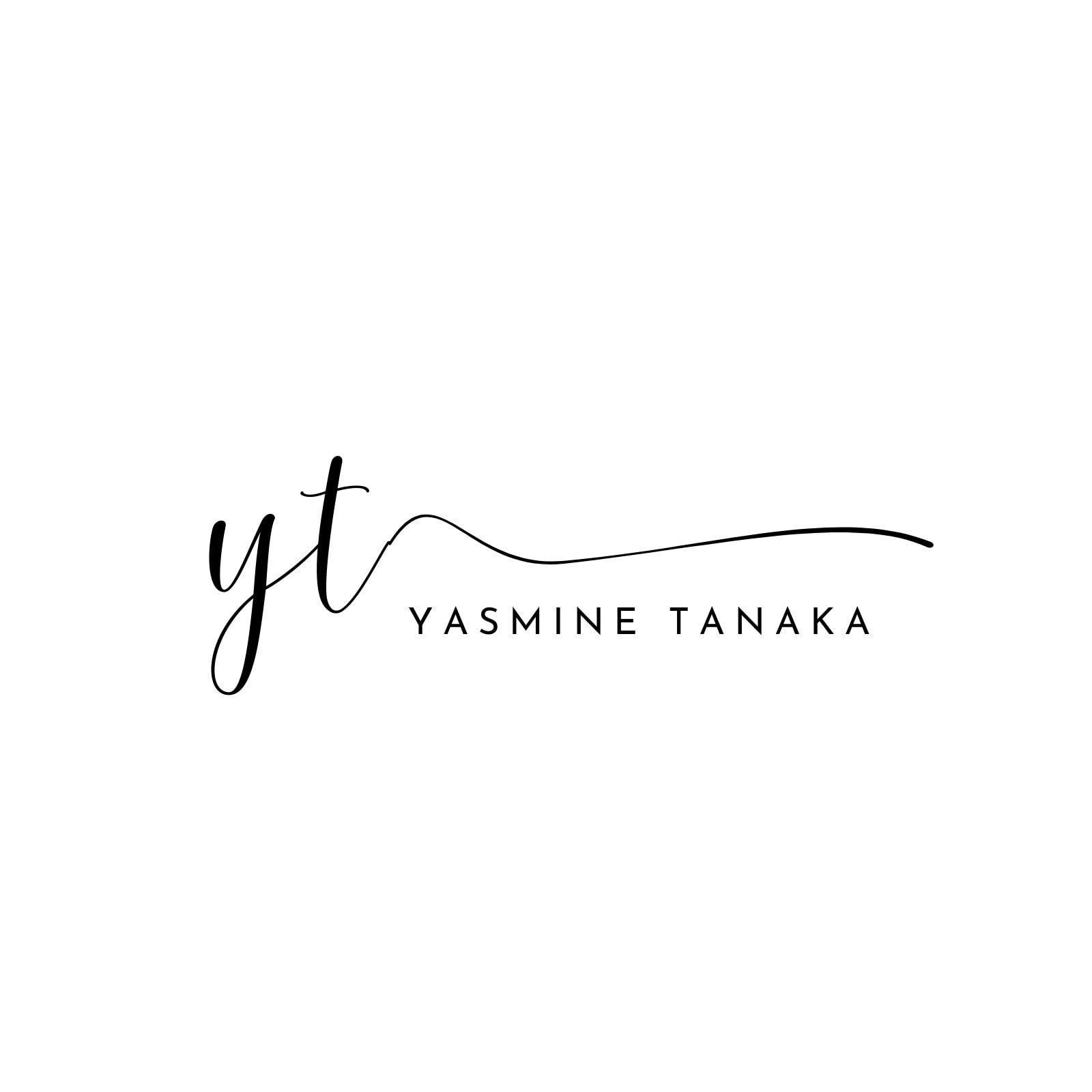 Crear logos con fondo transparente gratis - Crear PNG | Canva