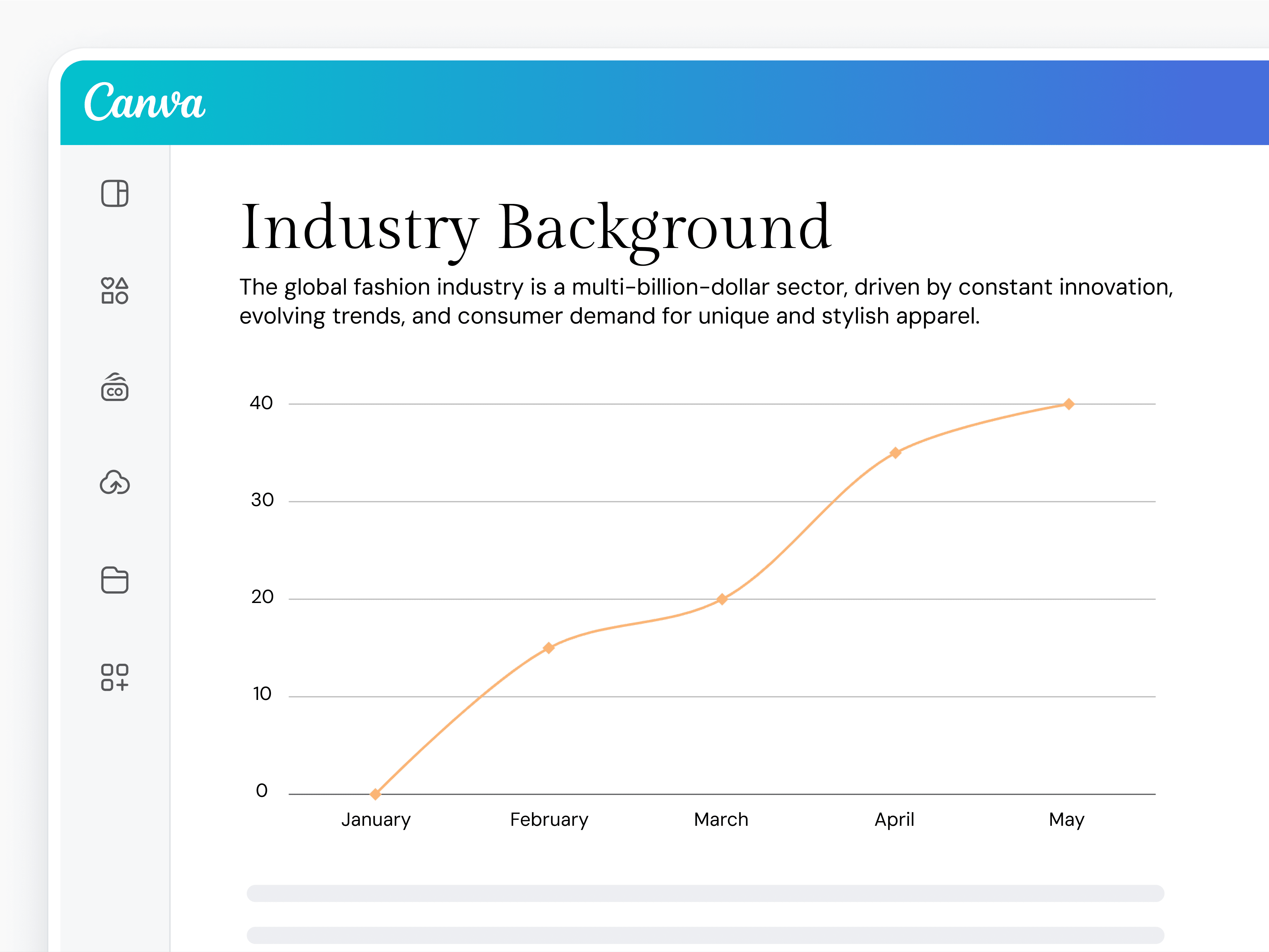 How to Write a Business Plan (Templates and Tips) | Canva