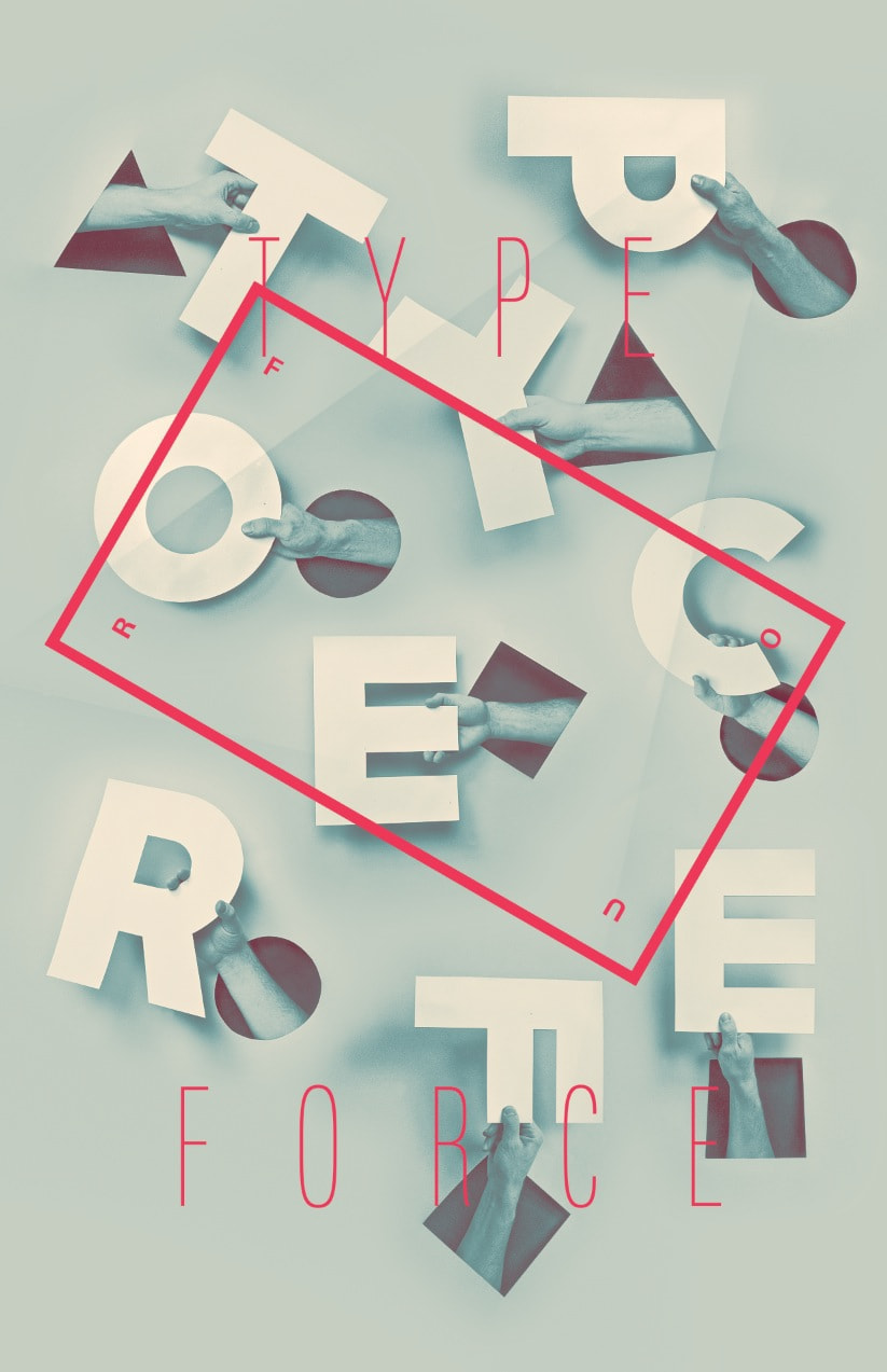 10 clés pour faire une affiche publicitaire & d'événement - Canva