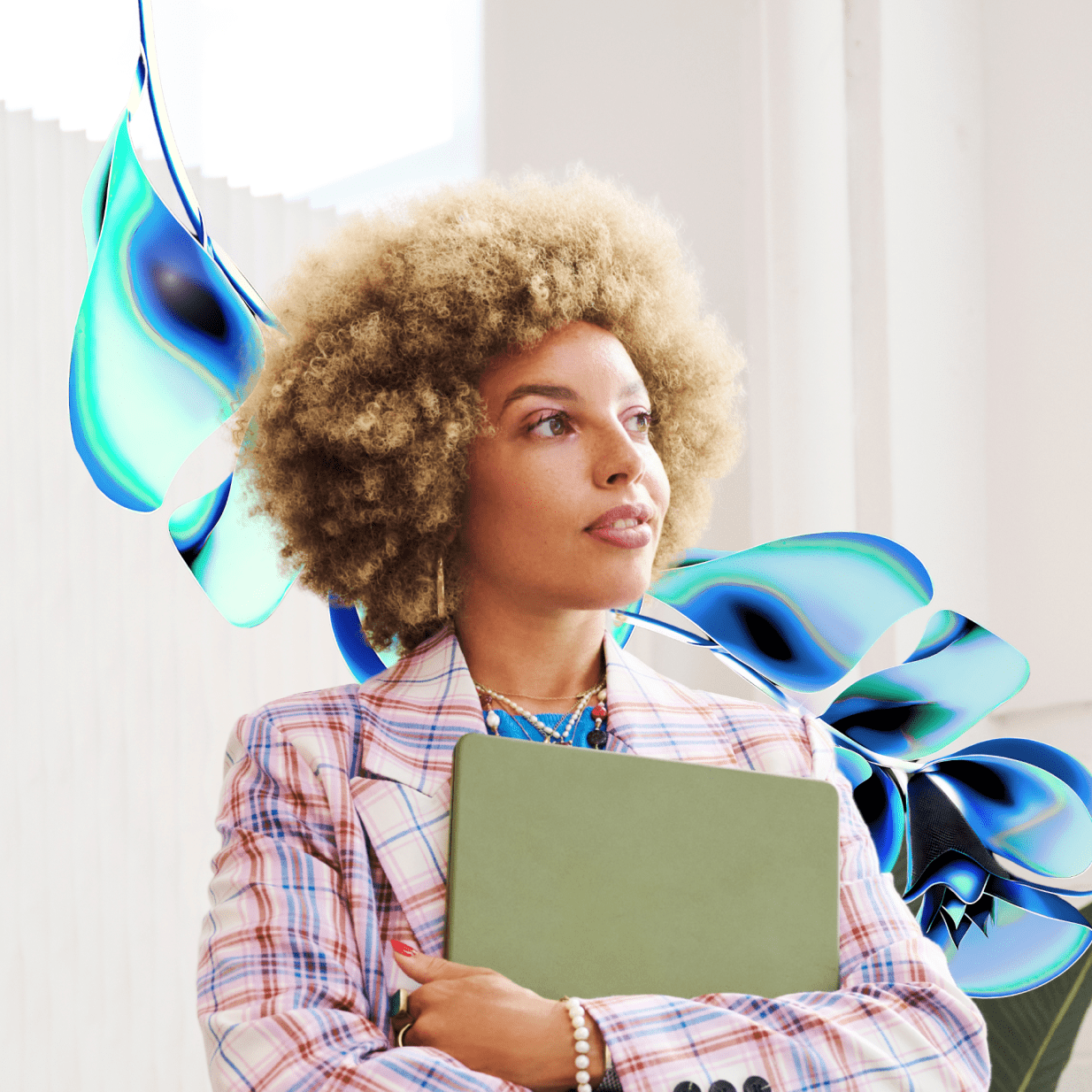 Explore why AI marketing’s impact goes deeper than automation