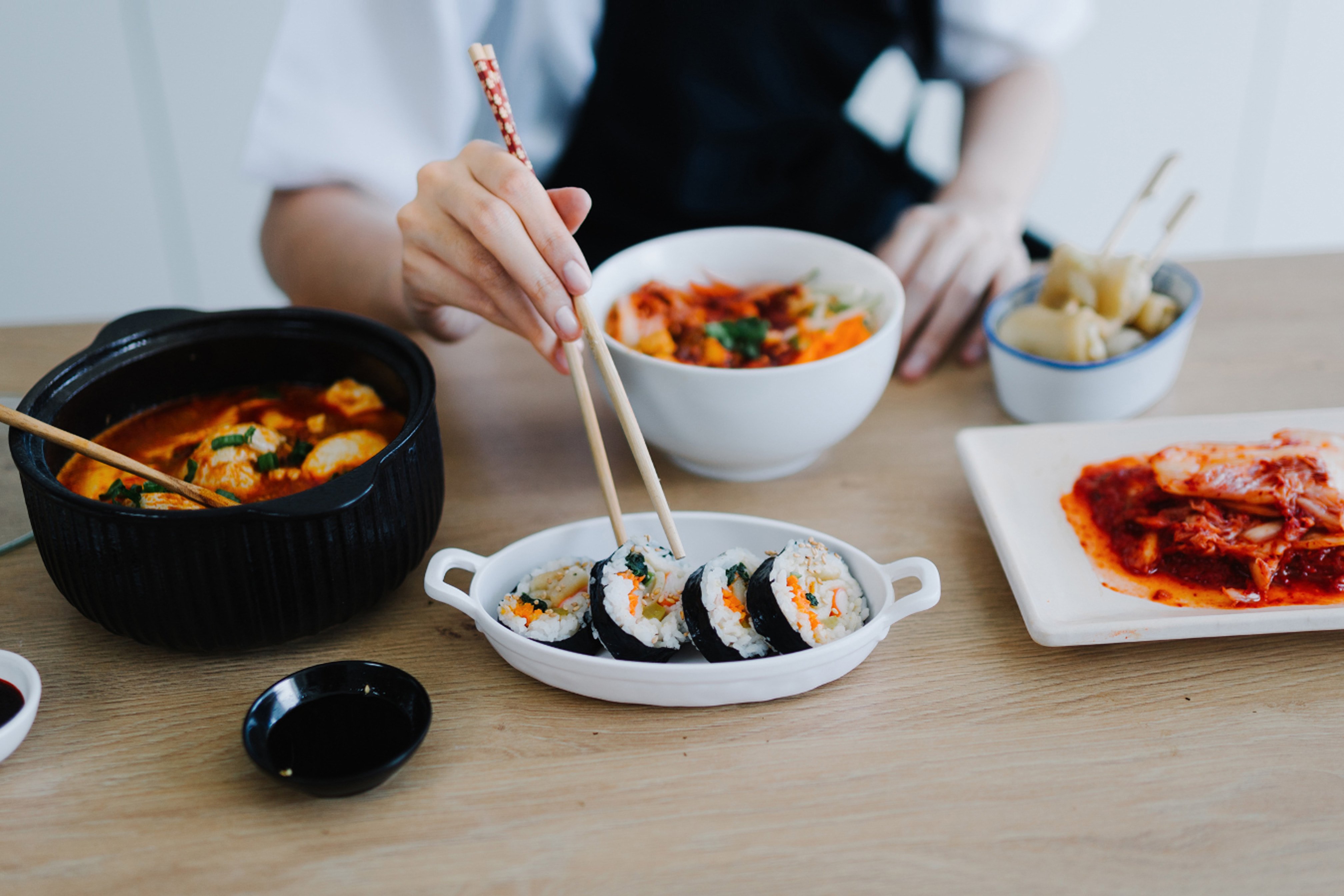 Image Rotator: Rotate an Image Online for Free | Canva