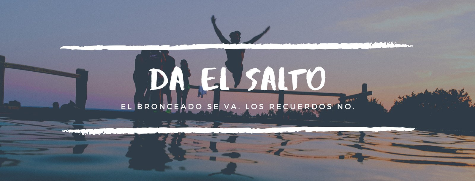 Portadas Para Facebook Originales Pik Mix: Portada Para Facebook