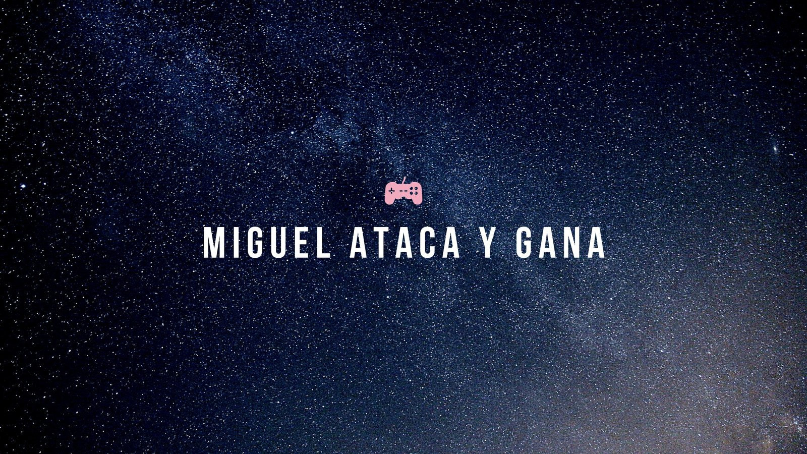 Diseña banners para YouTube online gratis - Canva