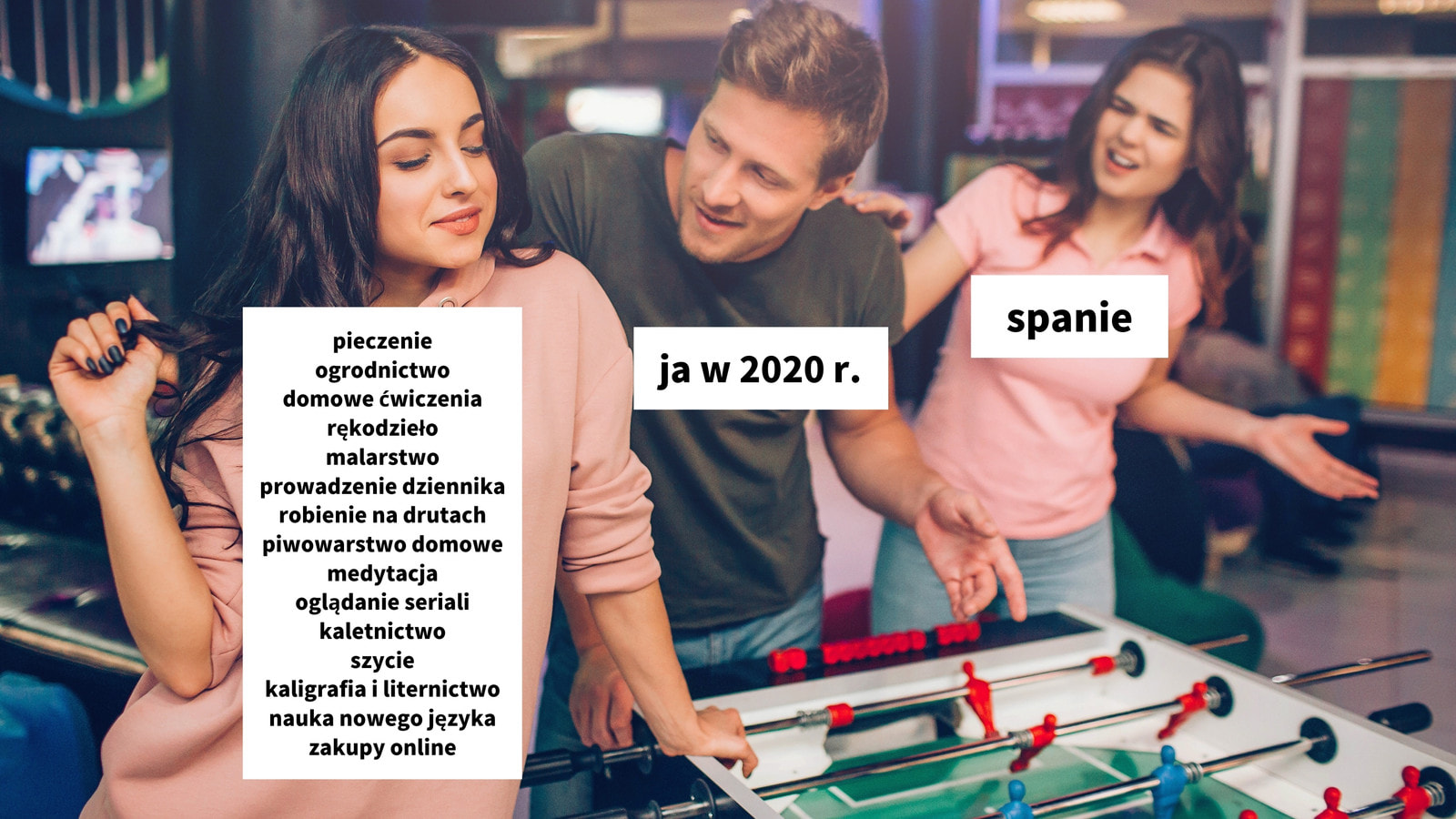 Generator memów online - Stwórz śmiesznego mema ze zdjęć i tekstu | Canva