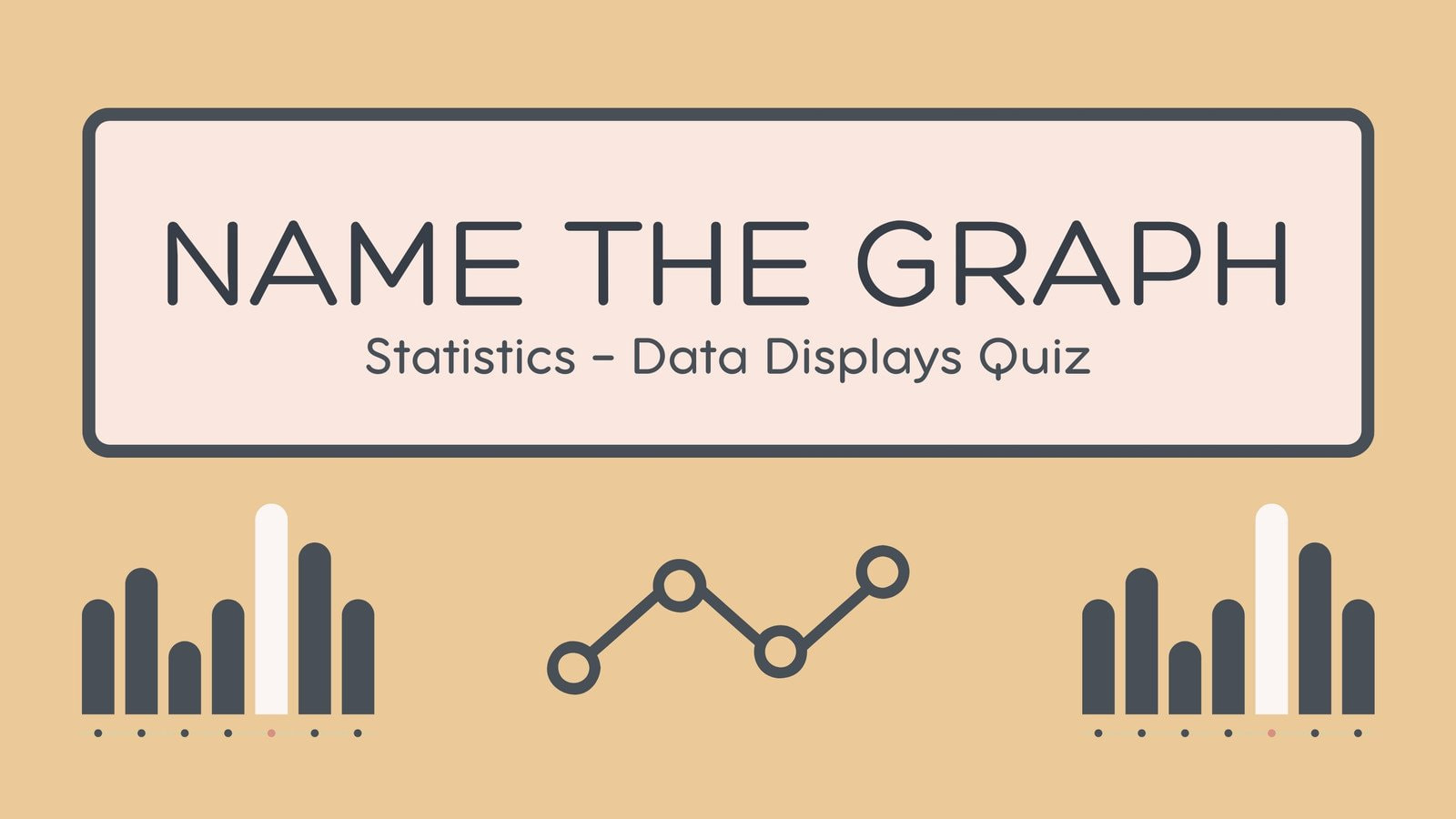 Quiz Maker: Hacé un Quiz Online Gratis | Canva