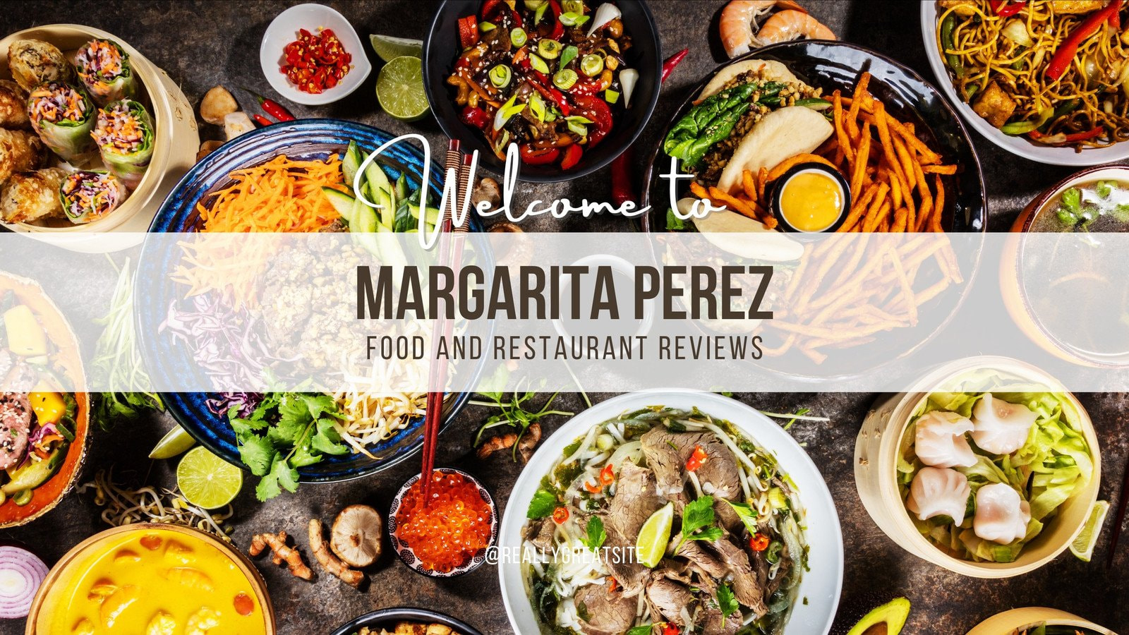 Hacer películas gratis - Crea una película online | Canva