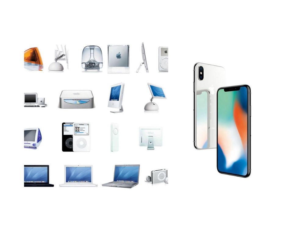 Ce que le street art peut apprendre à un designer - Canva