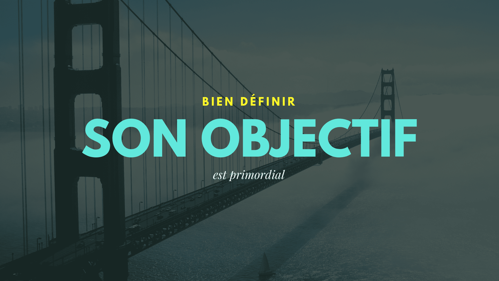 Tuto présentation : les clés d'un diaporama réussi - Canva