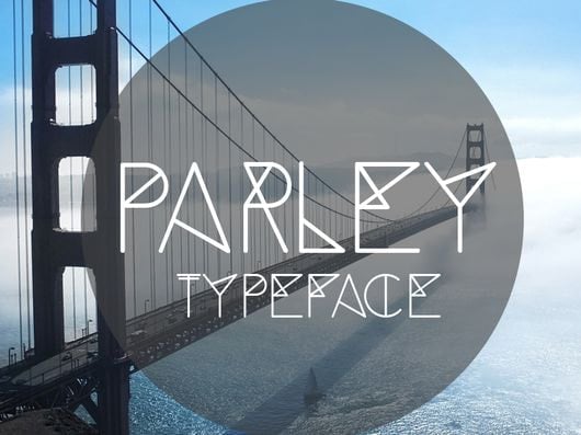 Les 25 plus belles polices d'écritures modernes de 2020 - Canva