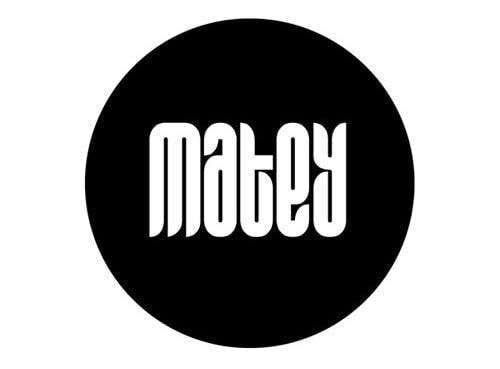 Les 25 plus belles polices d'écritures modernes de 2020 - Canva