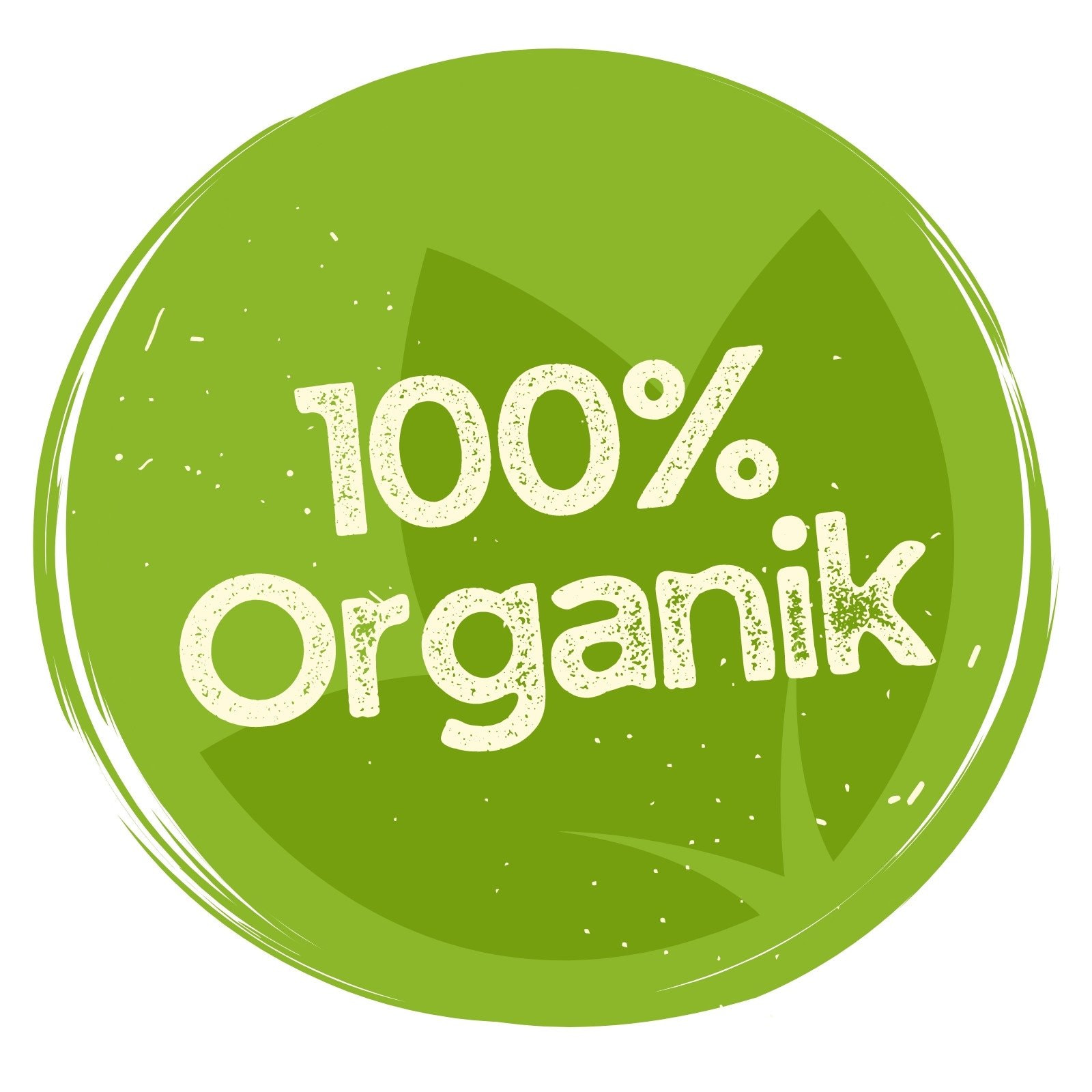 Online Sticker Yapma Aracı: Tasarlayın ve Yazdırın | Canva