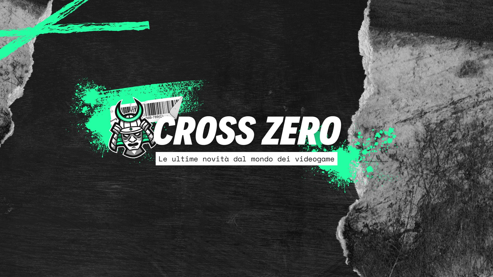 Come creare un banner per YouTube in pochi minuti | Canva