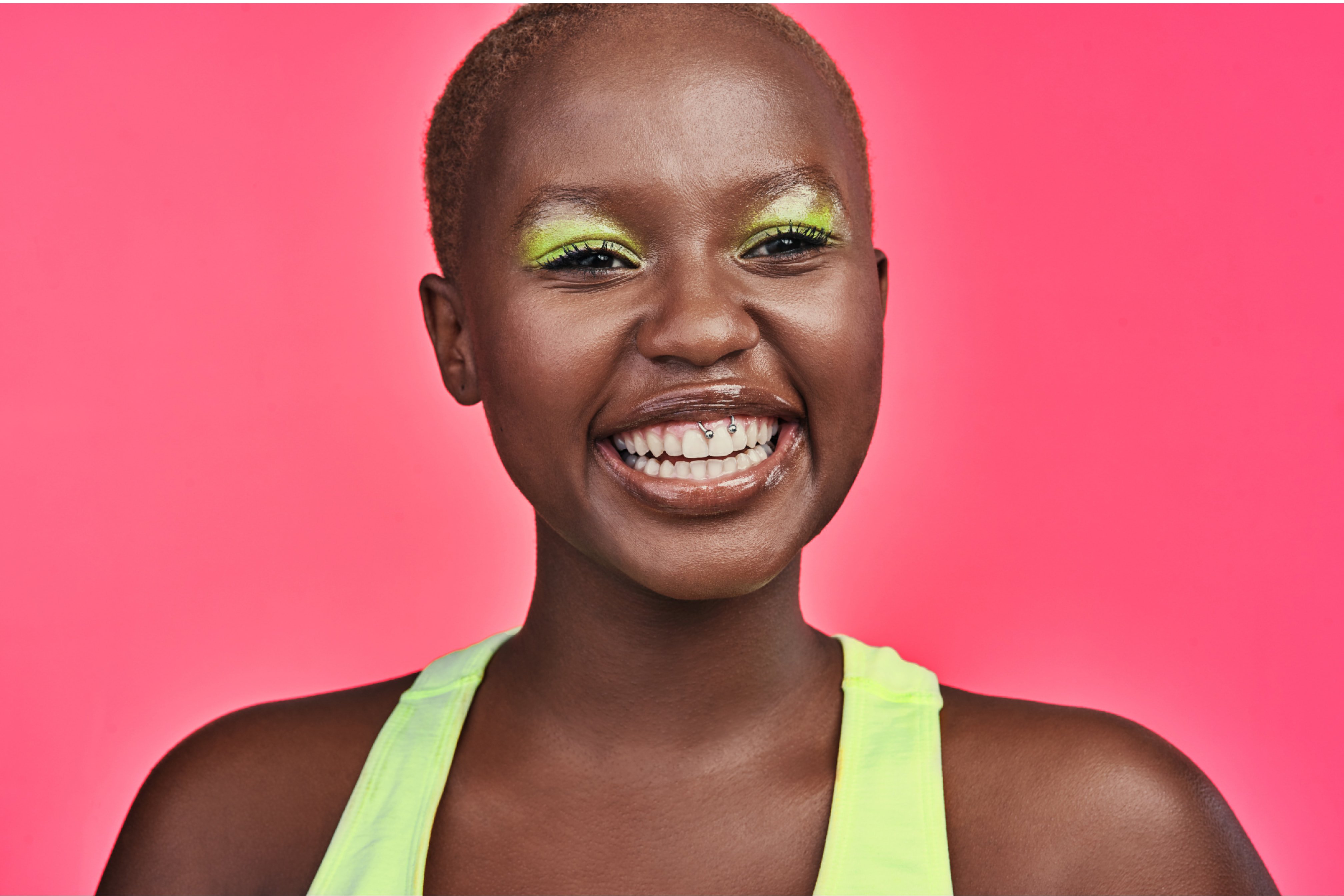 Online Photo Effects: Free Photo Filters for Images | Canva