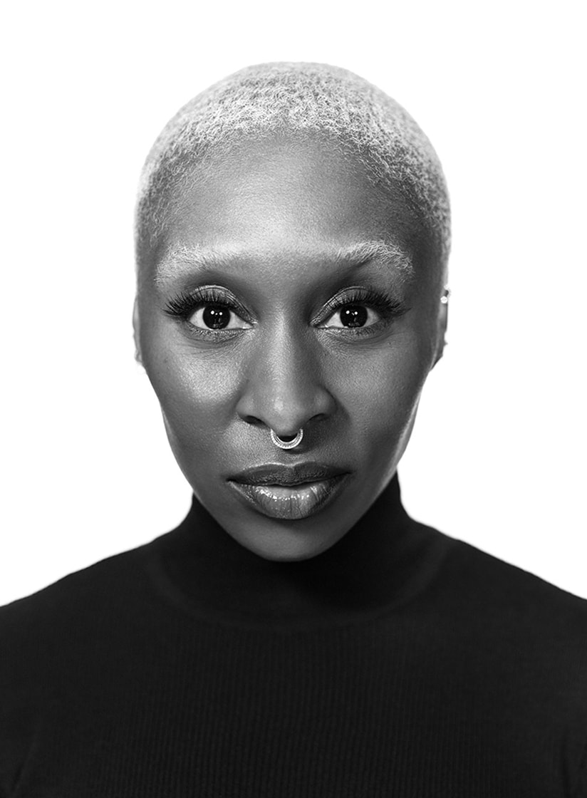 Canva Create 2025: participa online o en persona