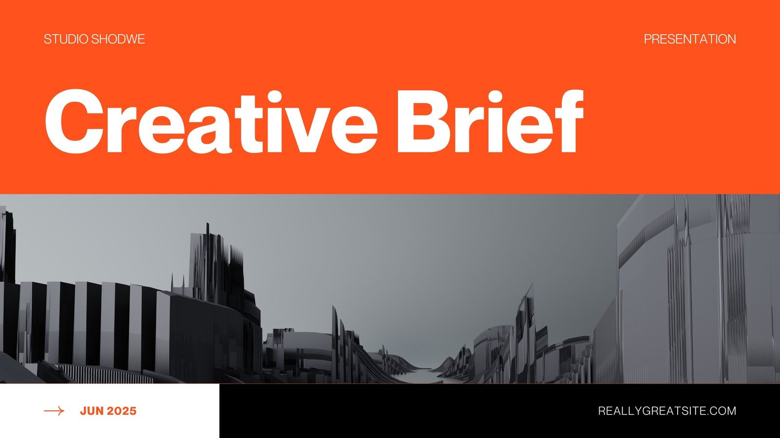 Canva for Creatives: Design Stellar Branded Content with Ease