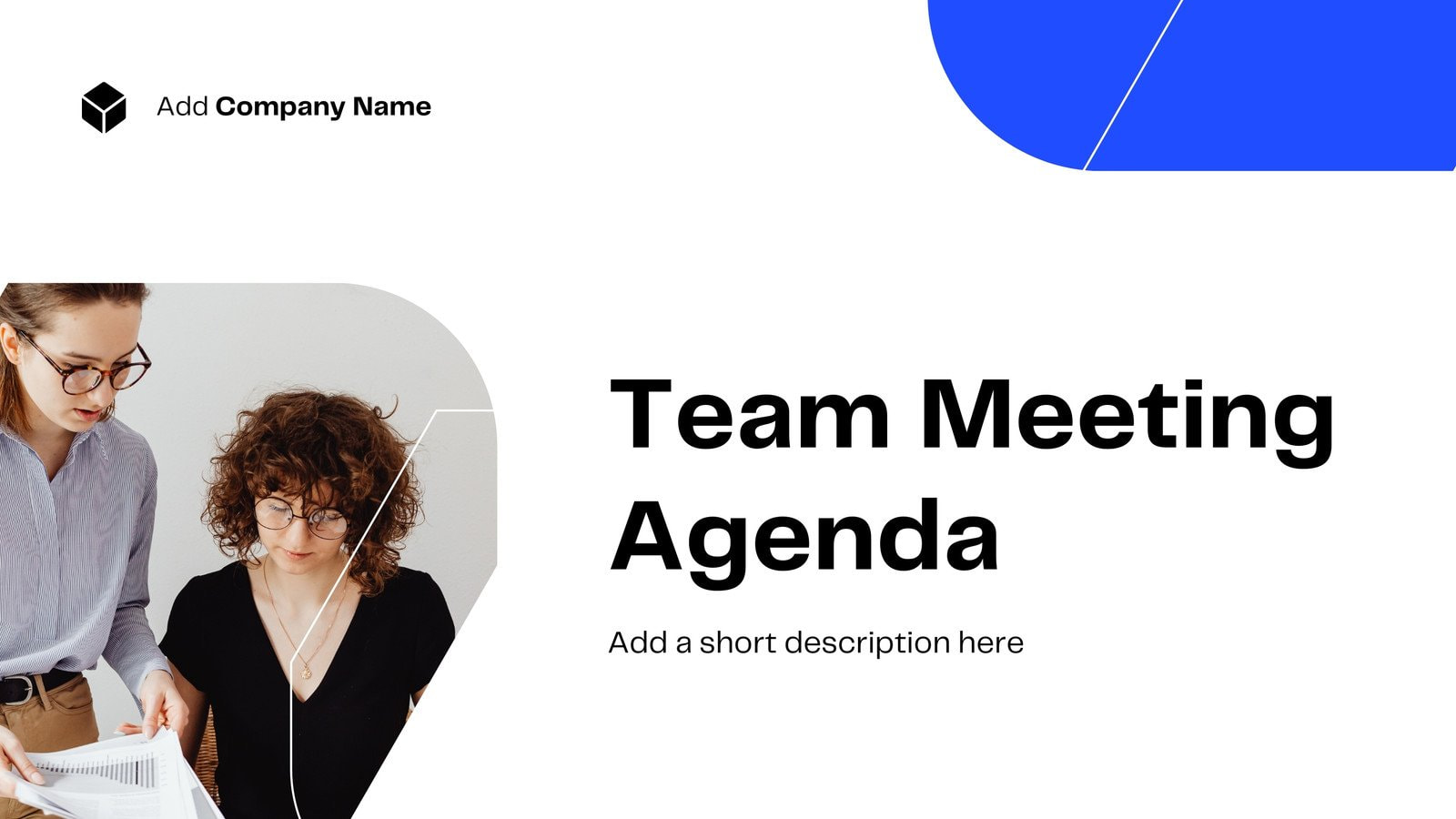 Canva for Creatives: Design Stellar Branded Content with Ease
