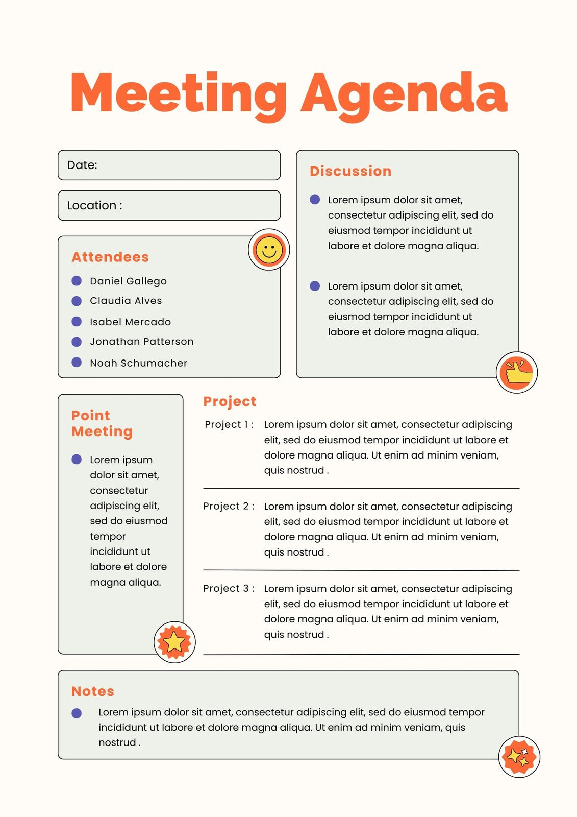 Canva for Creatives: Design Stellar Branded Content with Ease
