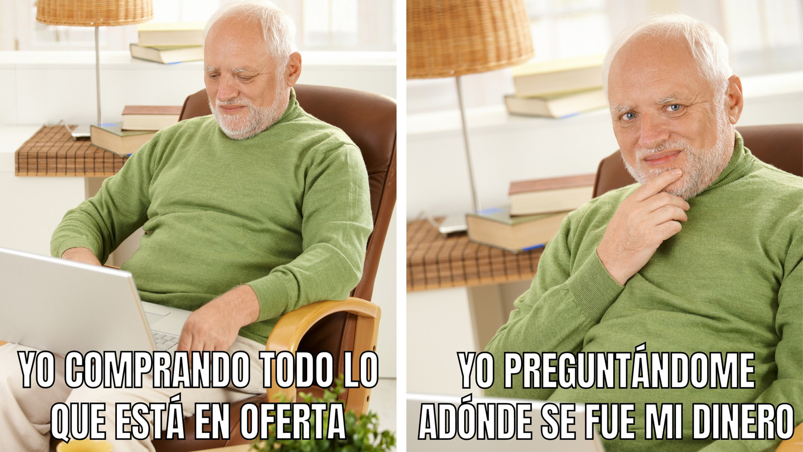 Hqcer Memes Quieres Plantillas? Meme By Negrillo G :) Memedroid