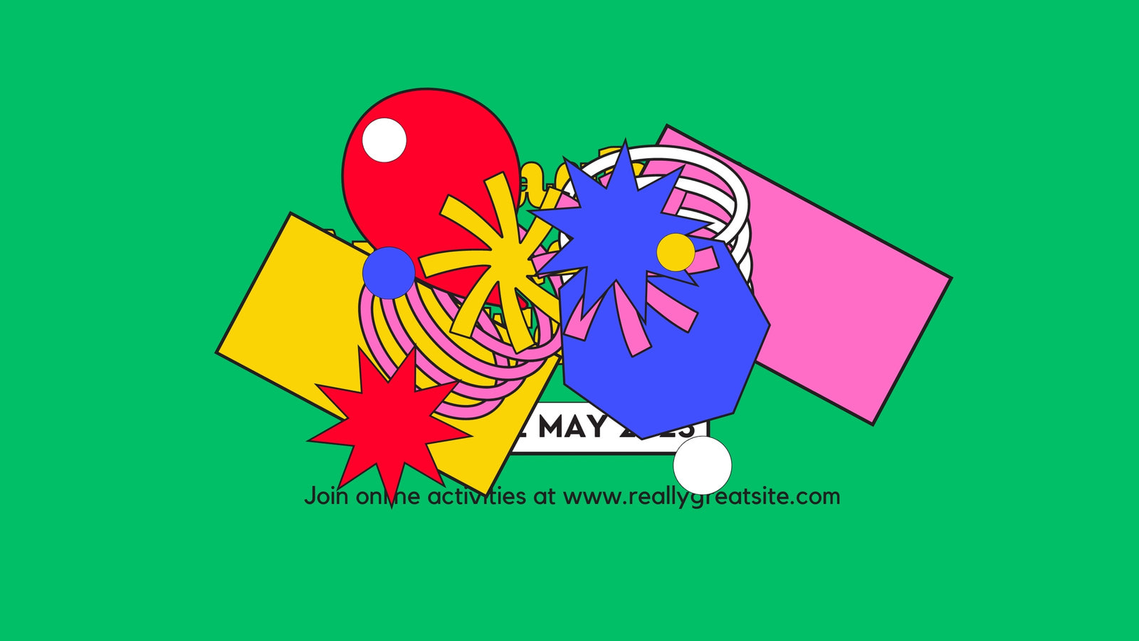 Free Online Cartoon Maker With 3000 Animations